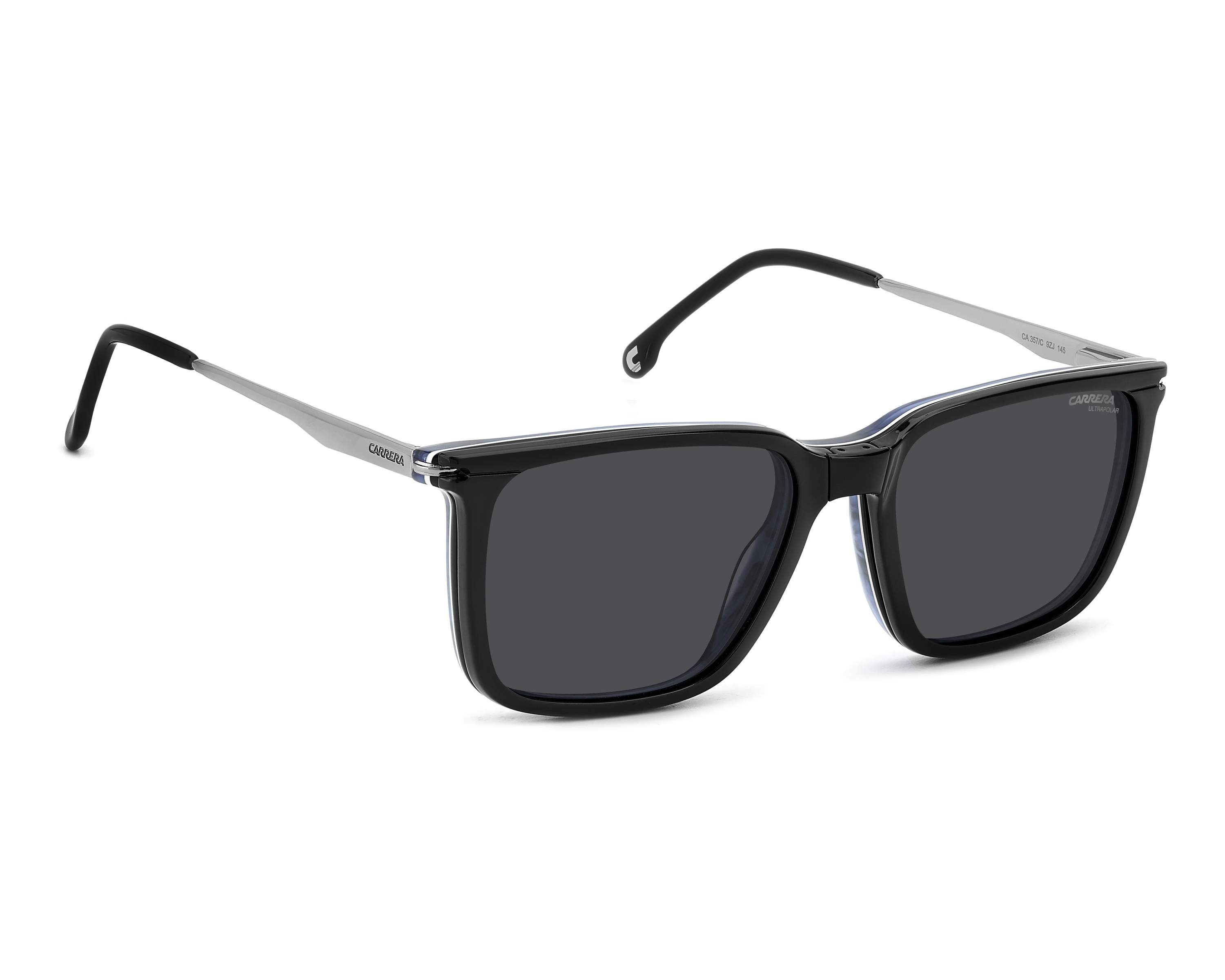 Carrera Glasses CA-357-C 9ZJ