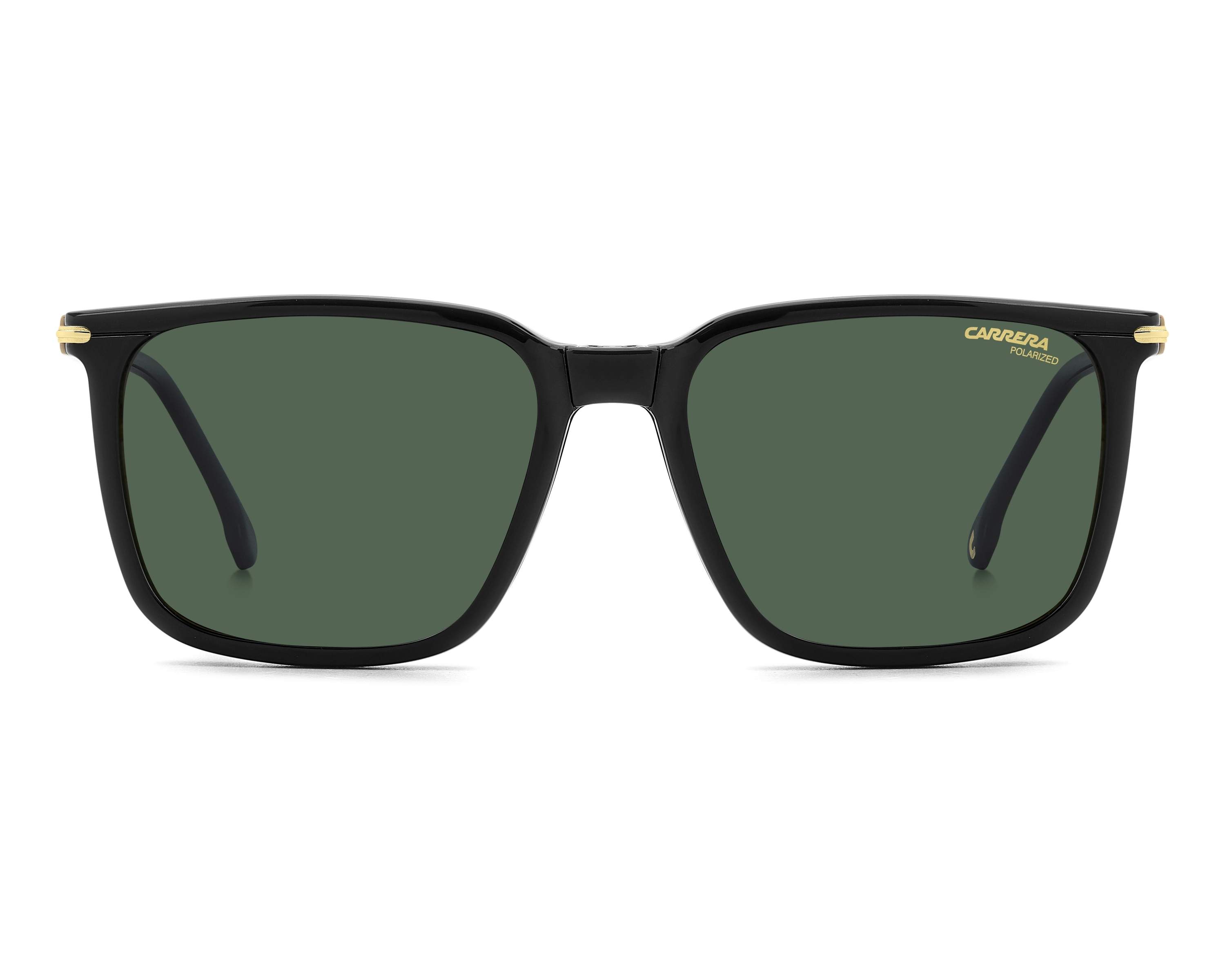 Carrera Glasses CA-357-C EX4