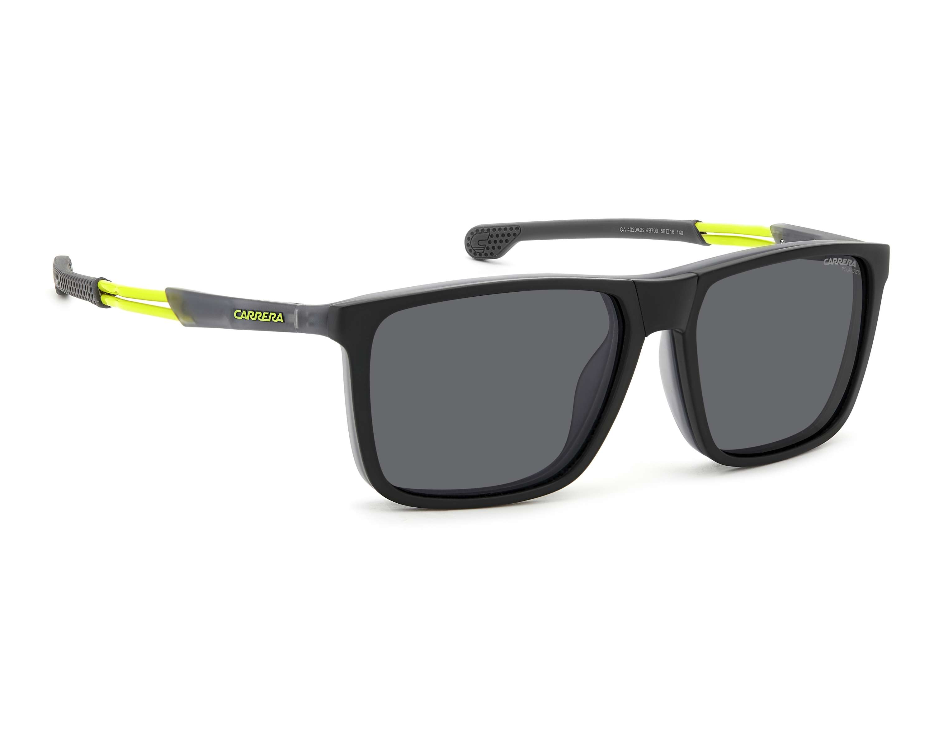 Carrera Glasses CA-4020-CS KB7/M9