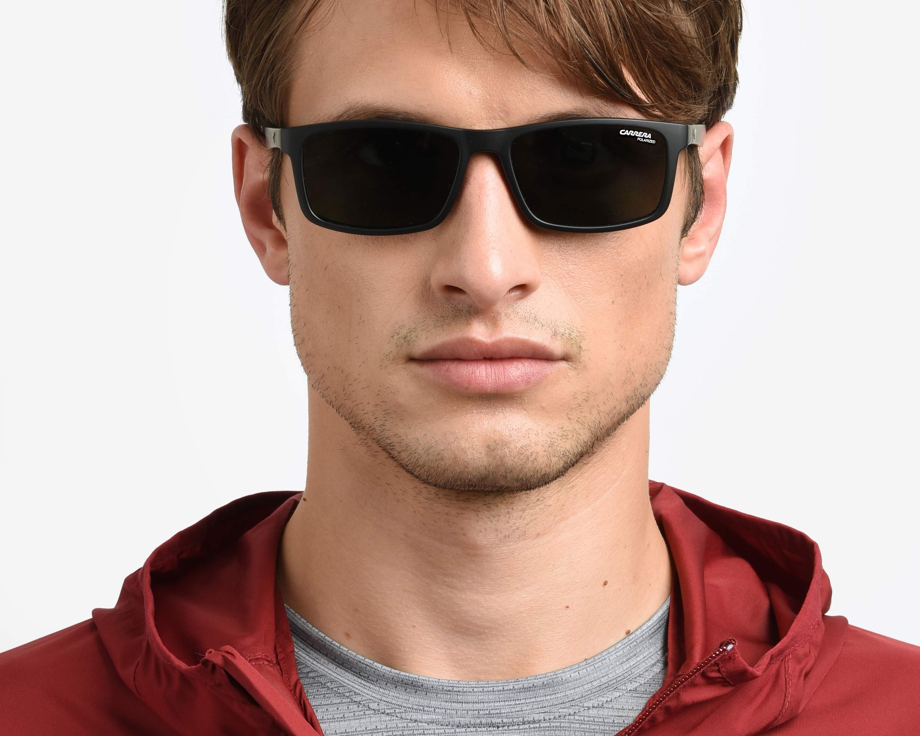 Carrera Glasses CA-8066-CS 08AM9