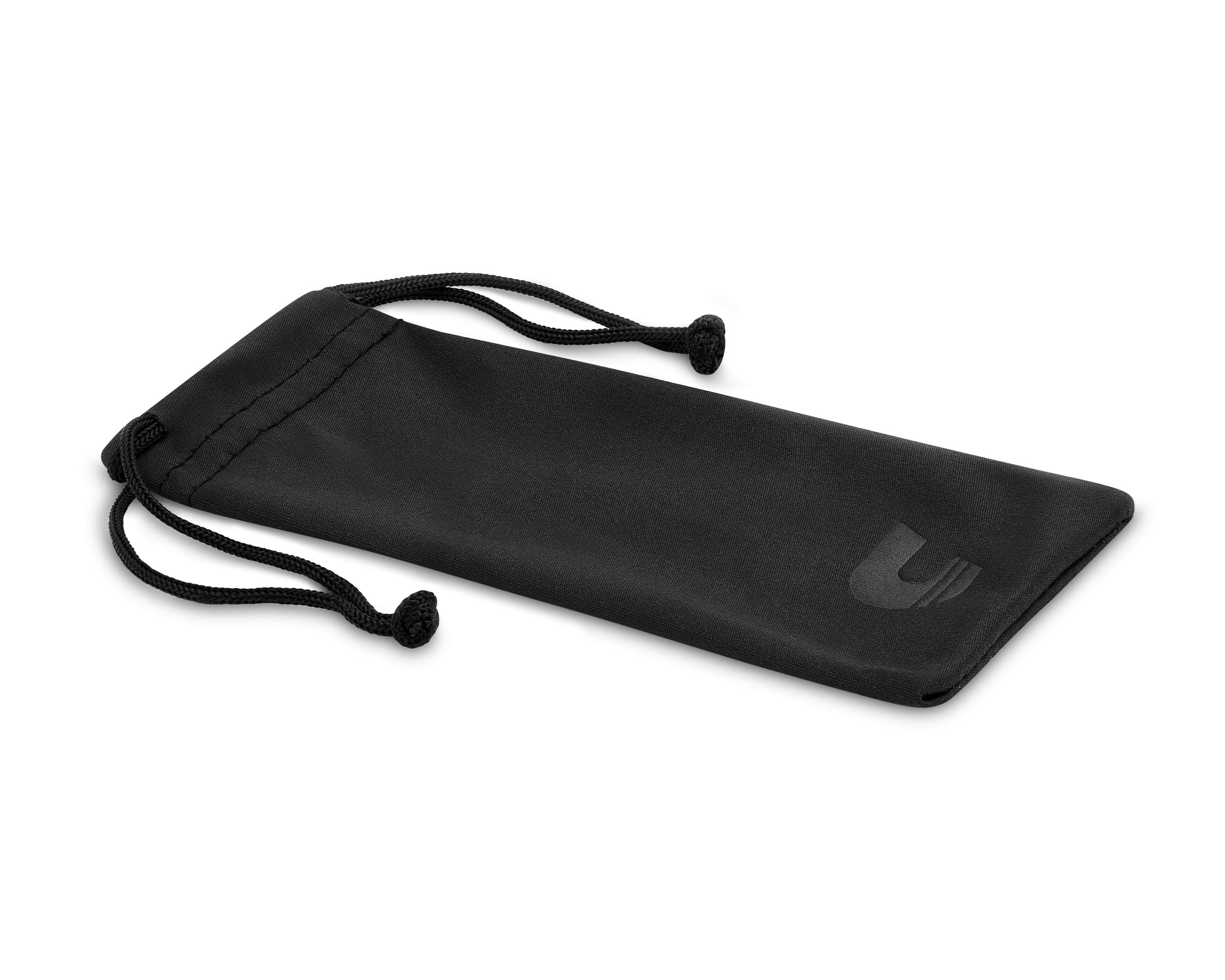 Carrera Glasses CA-8066-CS OITUC