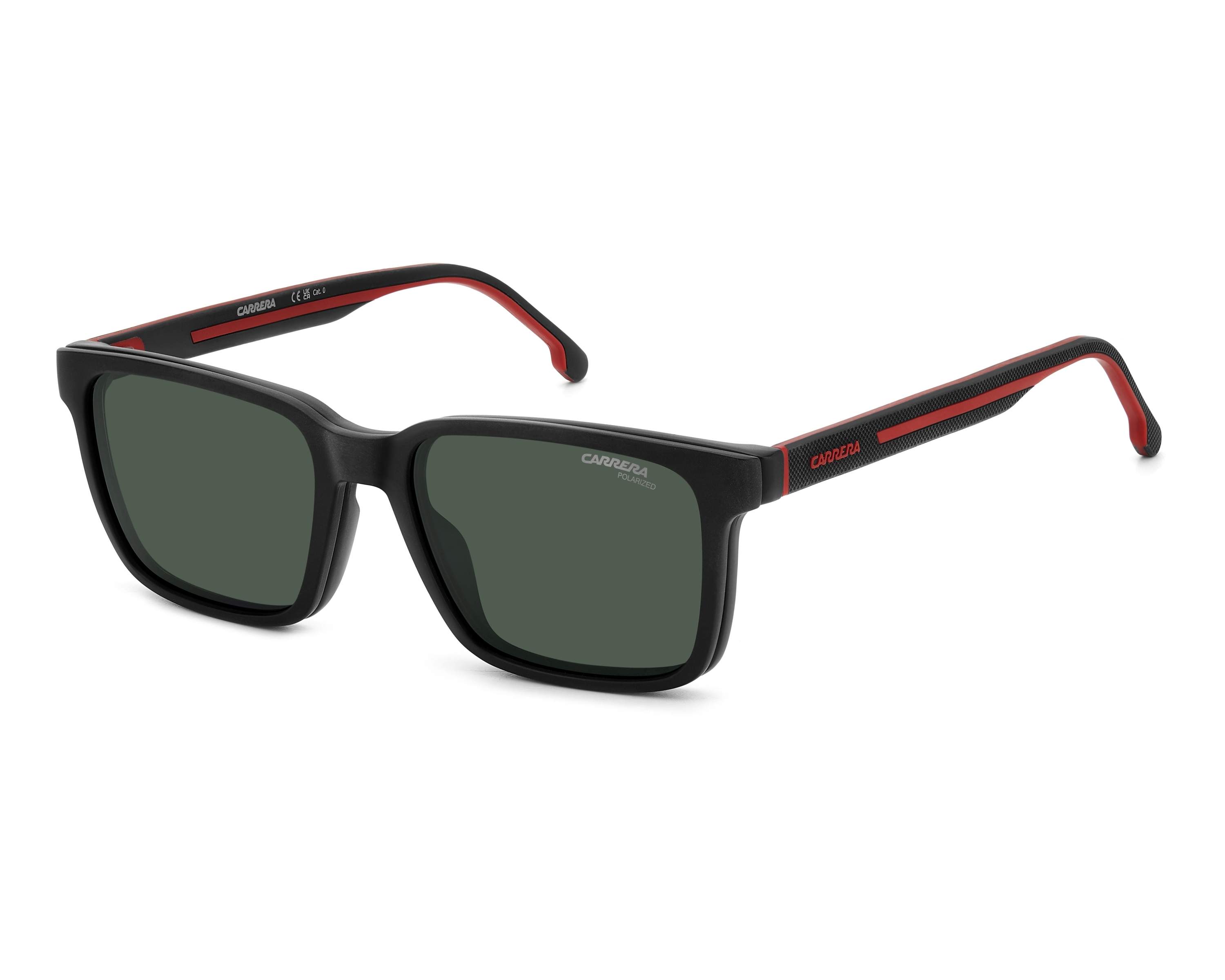 Carrera Glasses CA-8069-CS BLX/UC