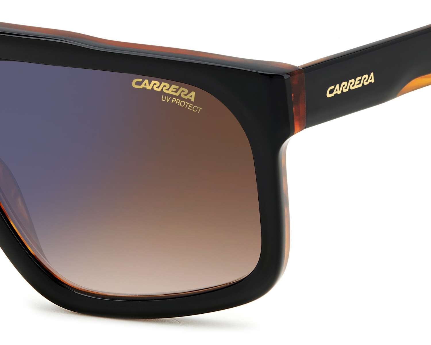 Carrera Sunglasses CARRERA-1061-S 37N/A8