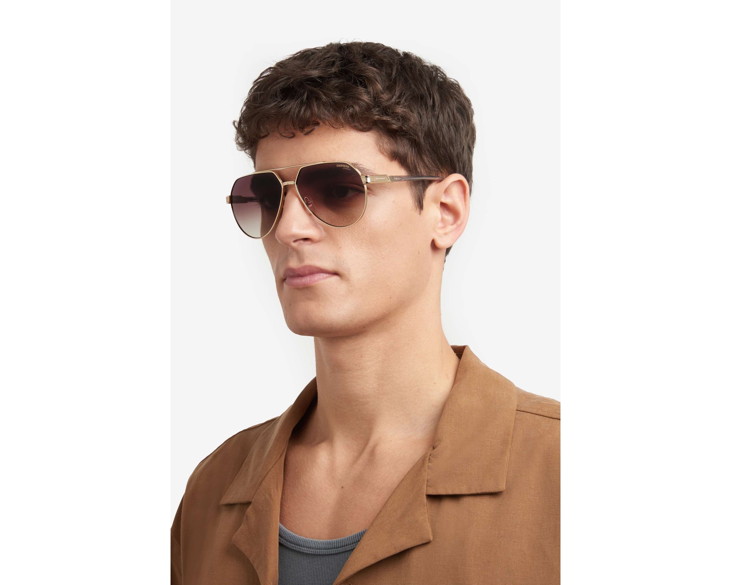 Carrera Sunglasses CARRERA-1067-S 2F7/HA