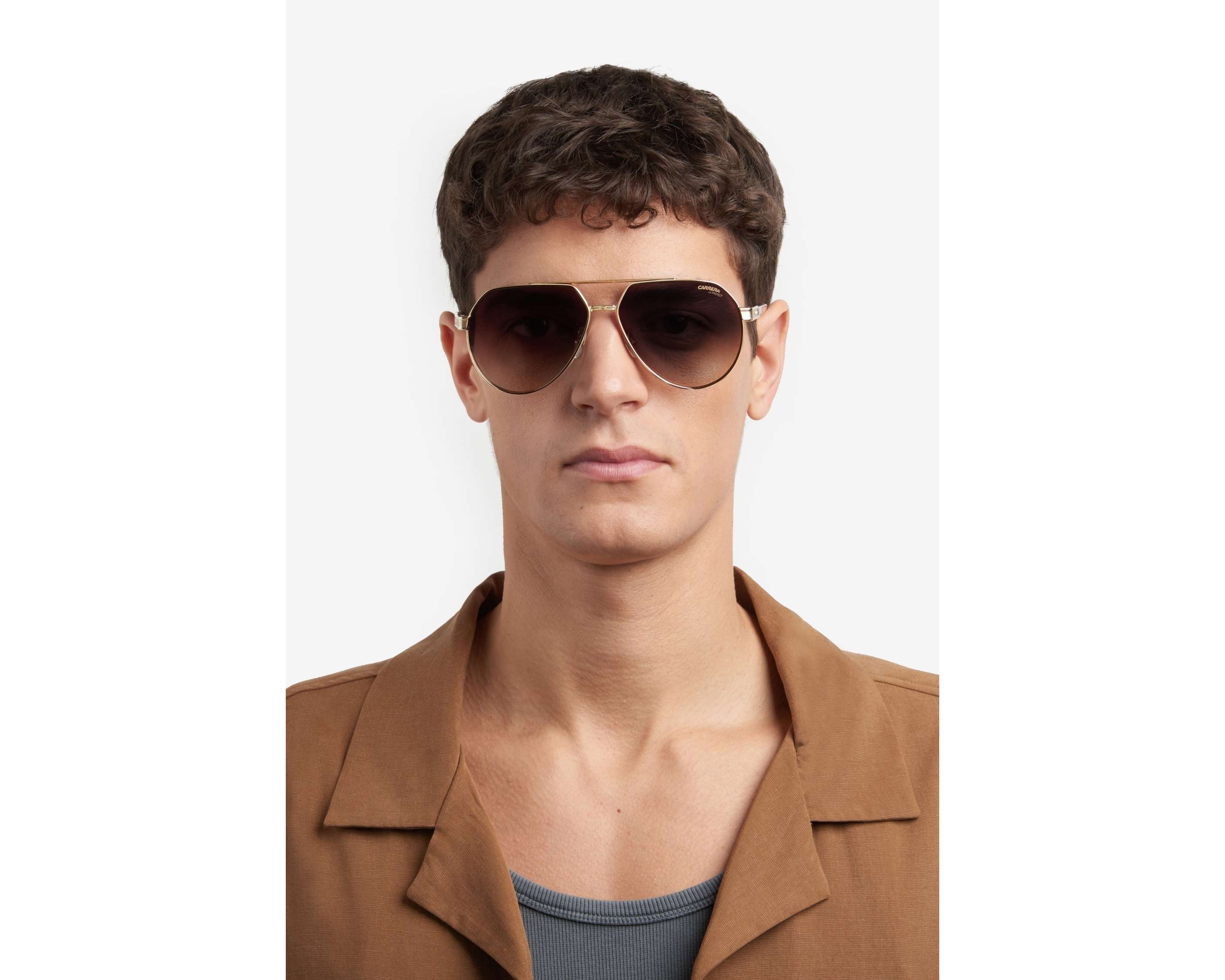 Carrera Sunglasses CARRERA-1067-S 2F7/HA