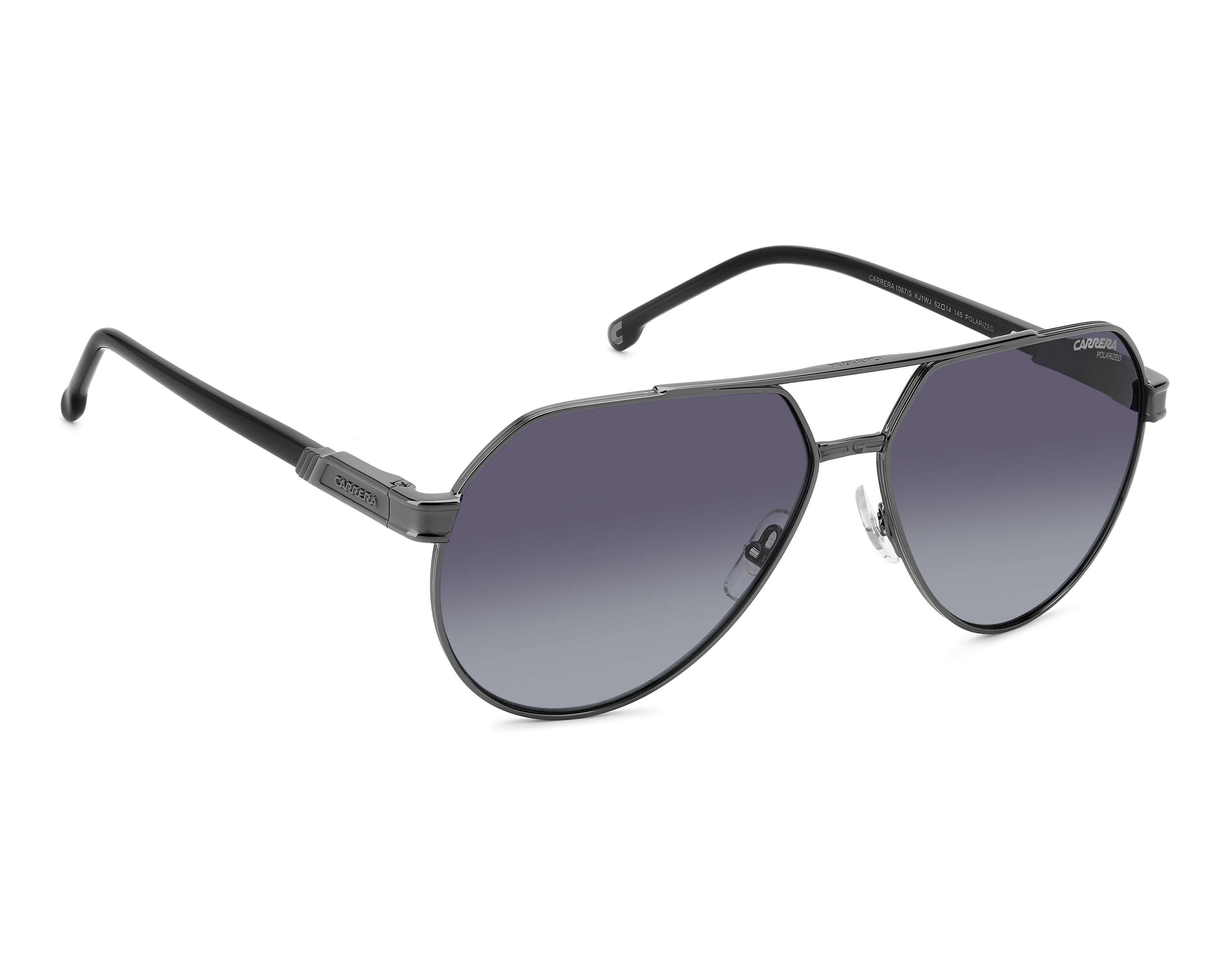 Carrera Sunglasses CARRERA-1067-S KJ1/WJ