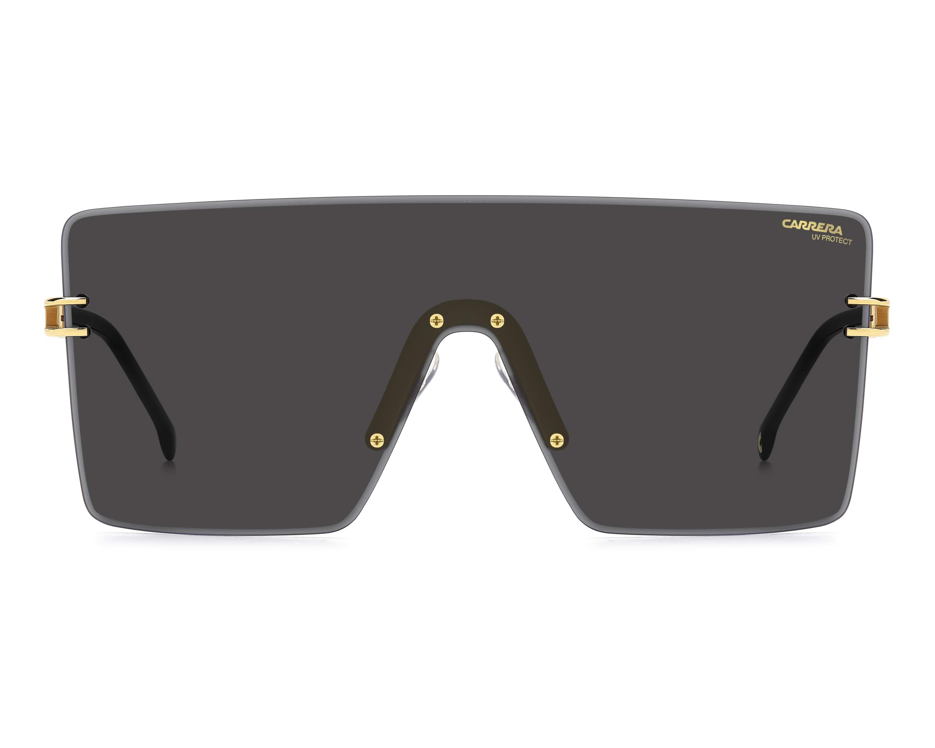 Carrera Sunglasses CARRERA-1075-S RHL/2K