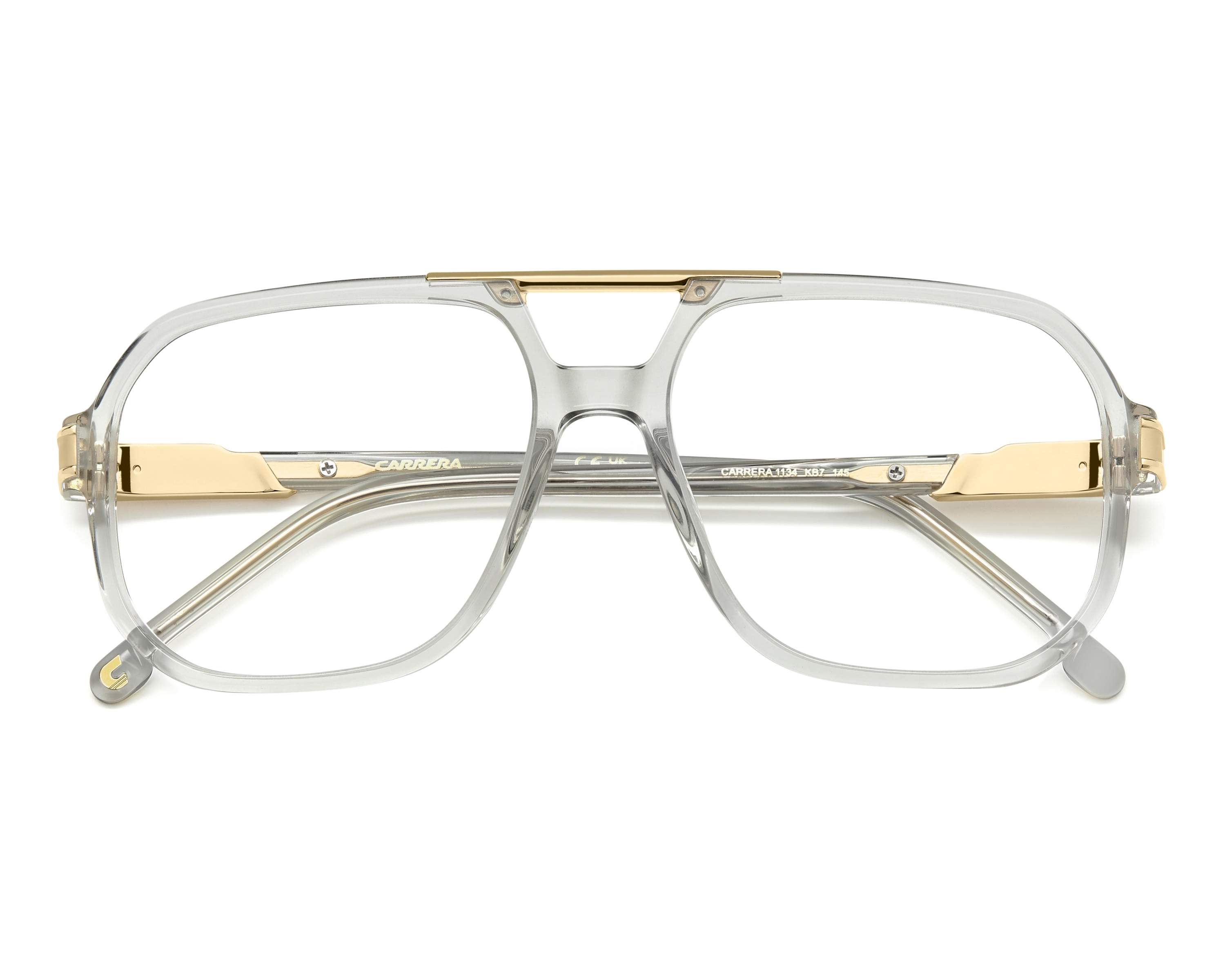 Carrera Glasses CARRERA-1134 KB7