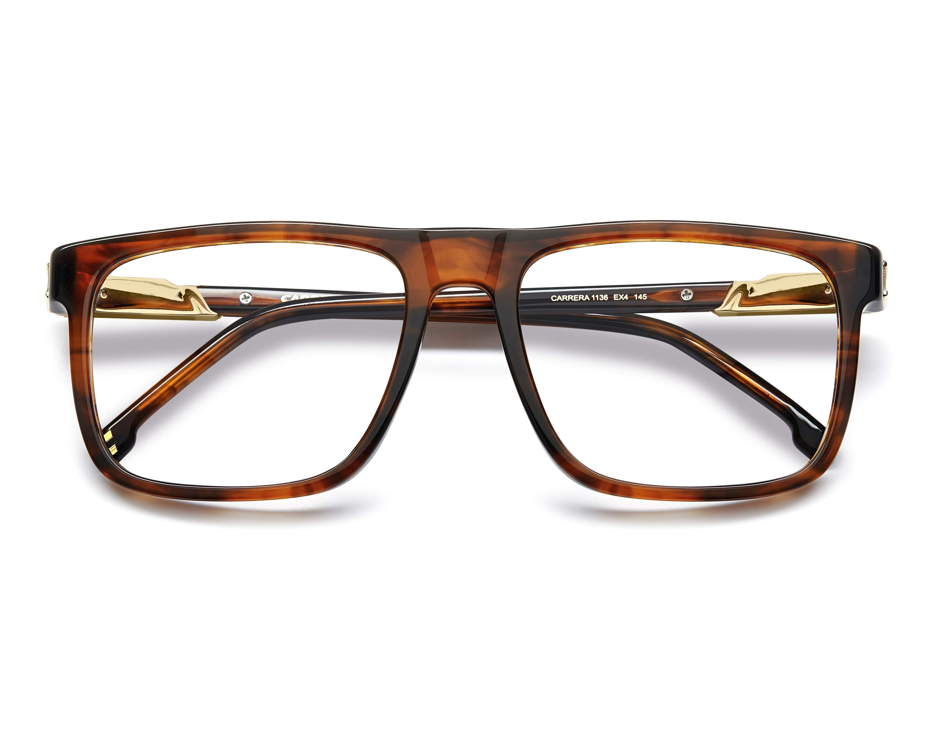 Carrera Glasses CARRERA-1136 EX4