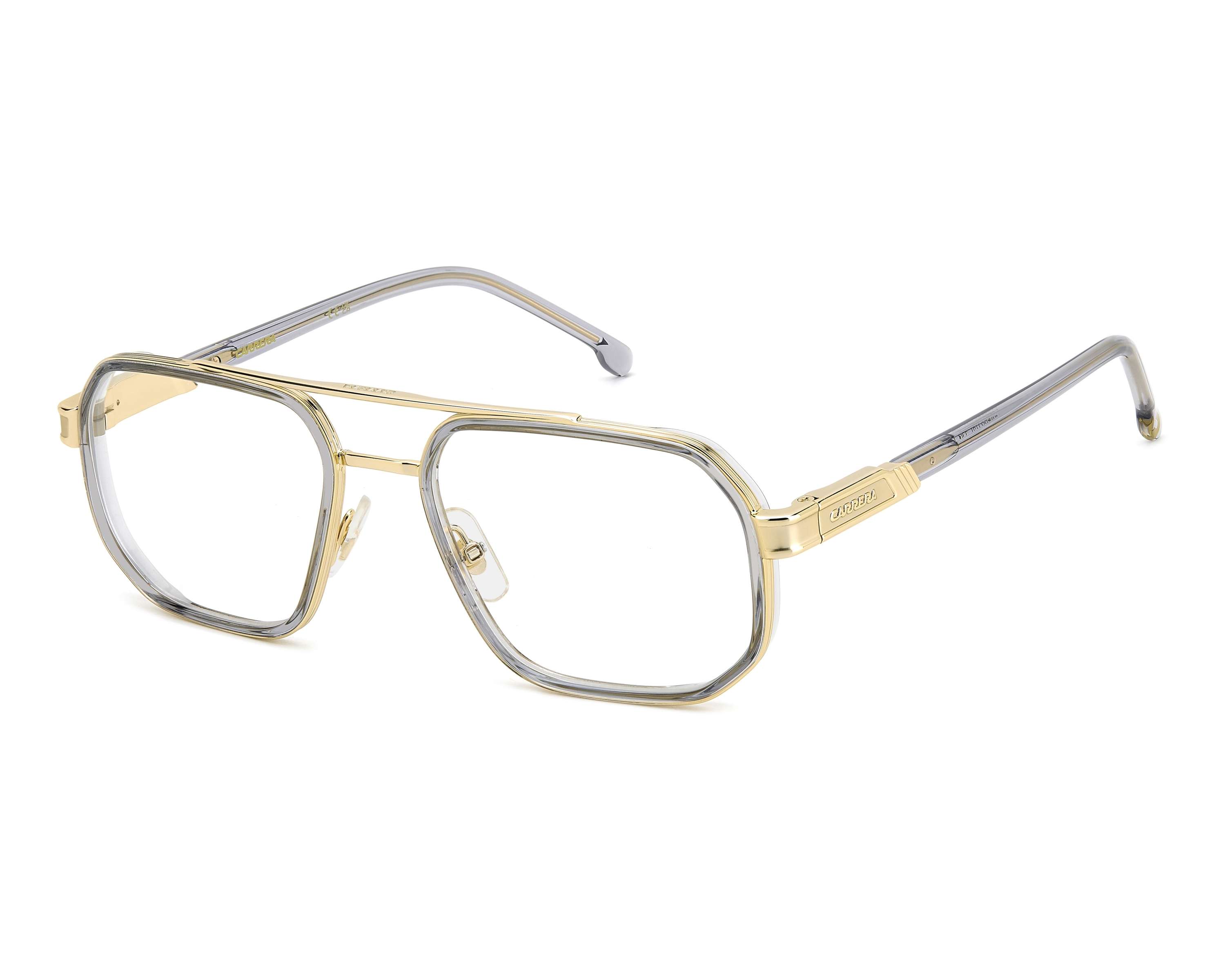 Carrera Glasses CARRERA-1137 J5G