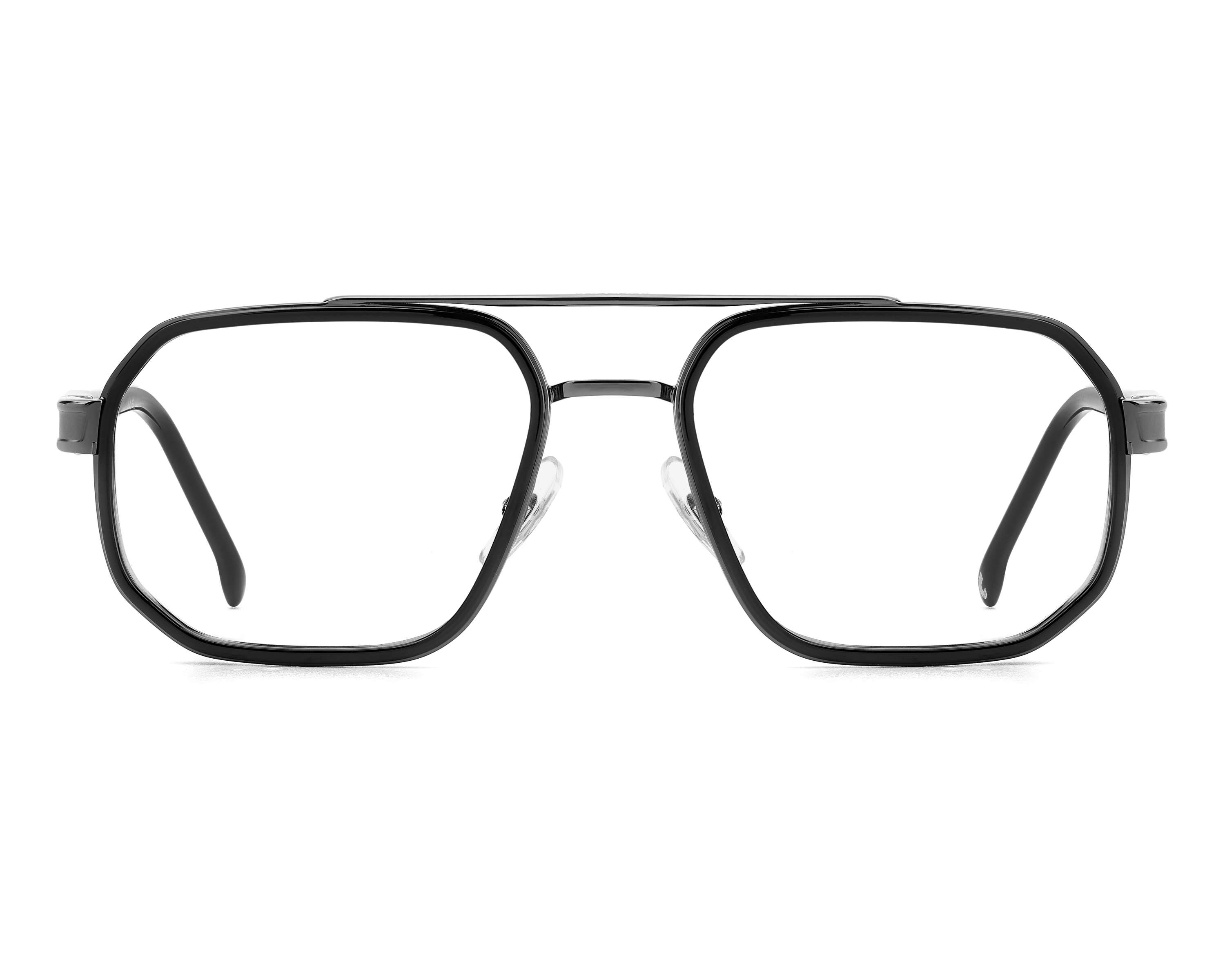 Carrera Glasses CARRERA-1137 KJ1