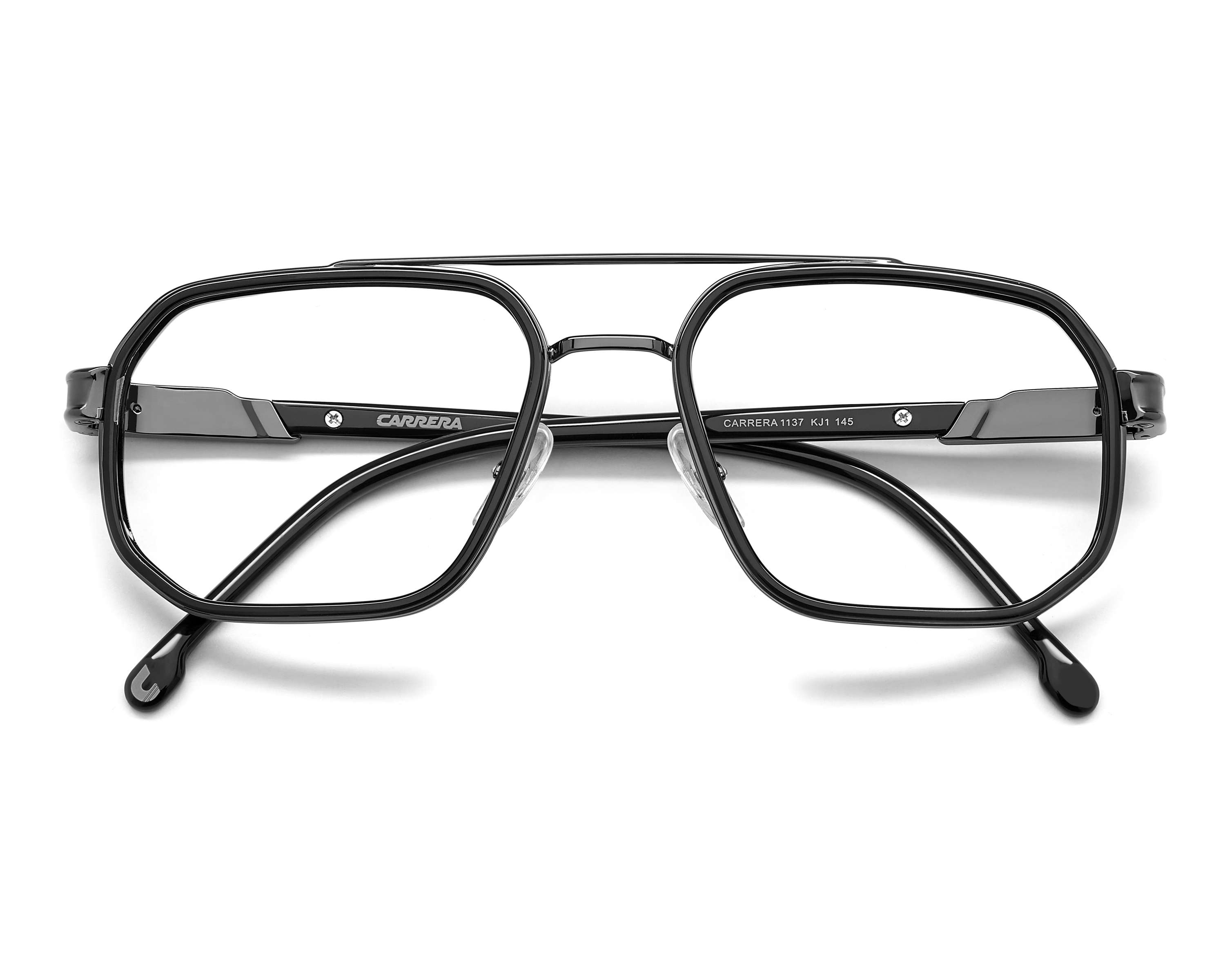 Carrera Glasses Carrera 1137 Kj1