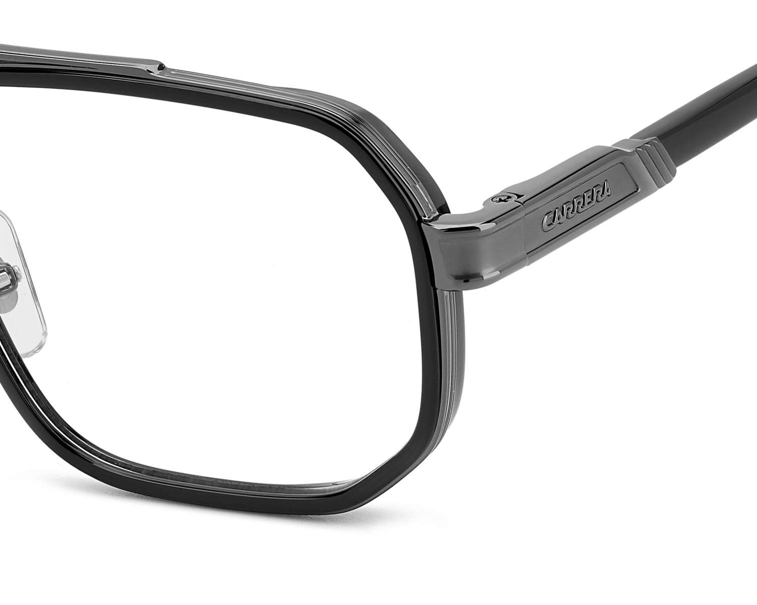Carrera Glasses CARRERA-1137 KJ1