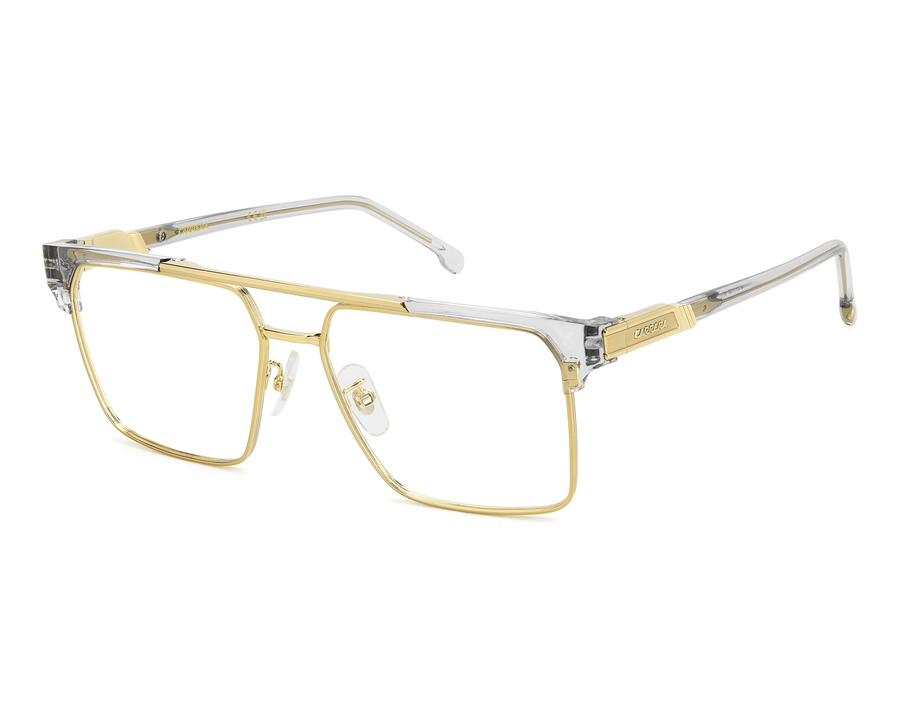 Carrera Glasses CARRERA-1140 2F7