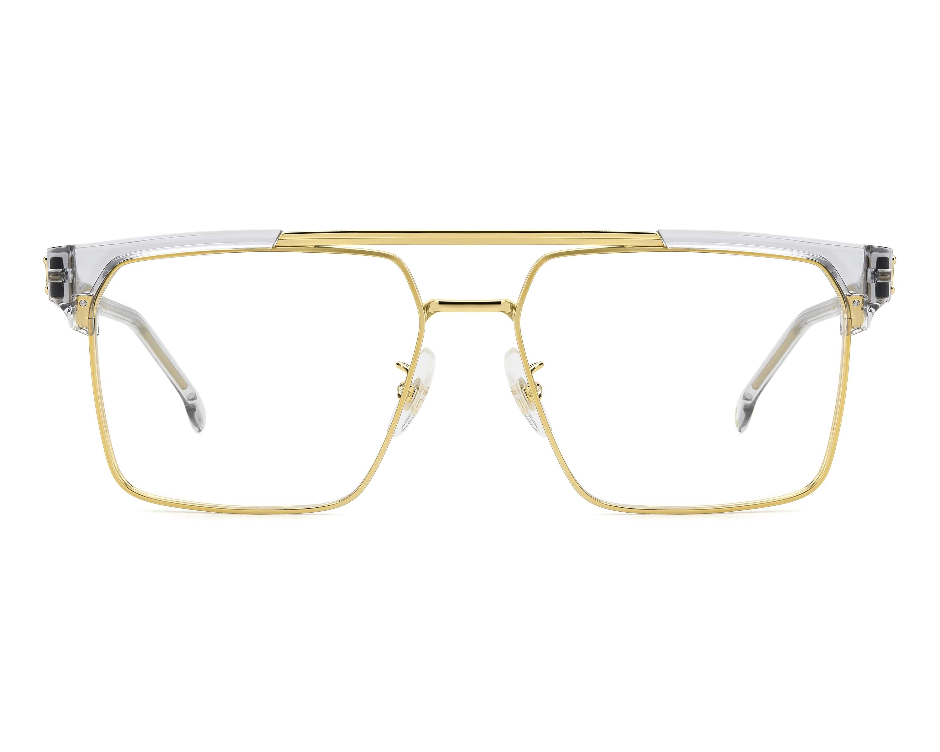 Carrera Glasses CARRERA-1140 2F7