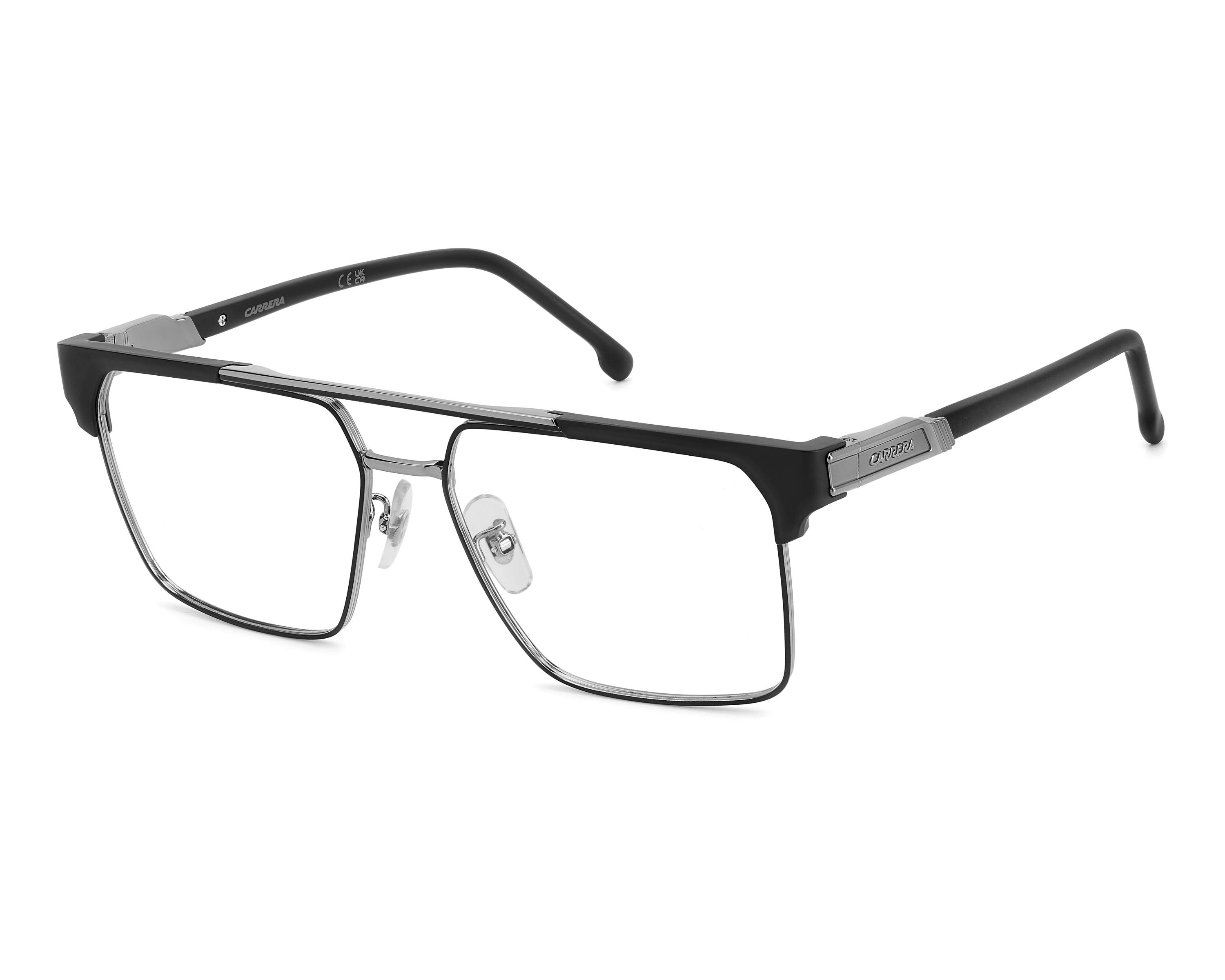 Carrera Glasses CARRERA-1140 85K
