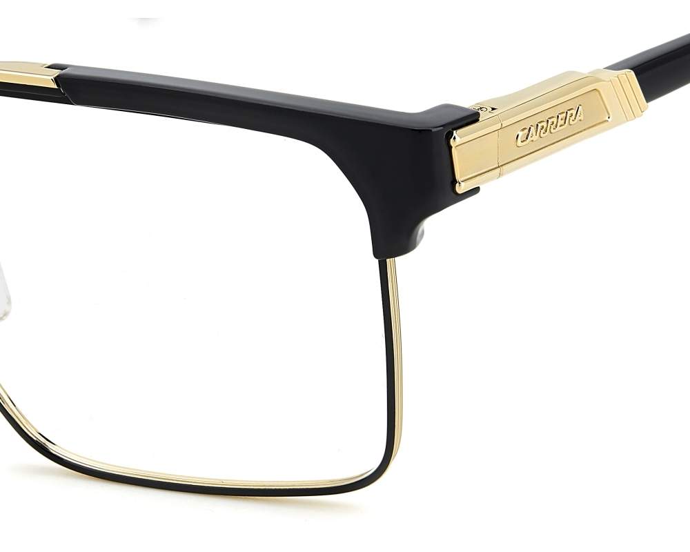Carrera Glasses CARRERA-1140 RHL