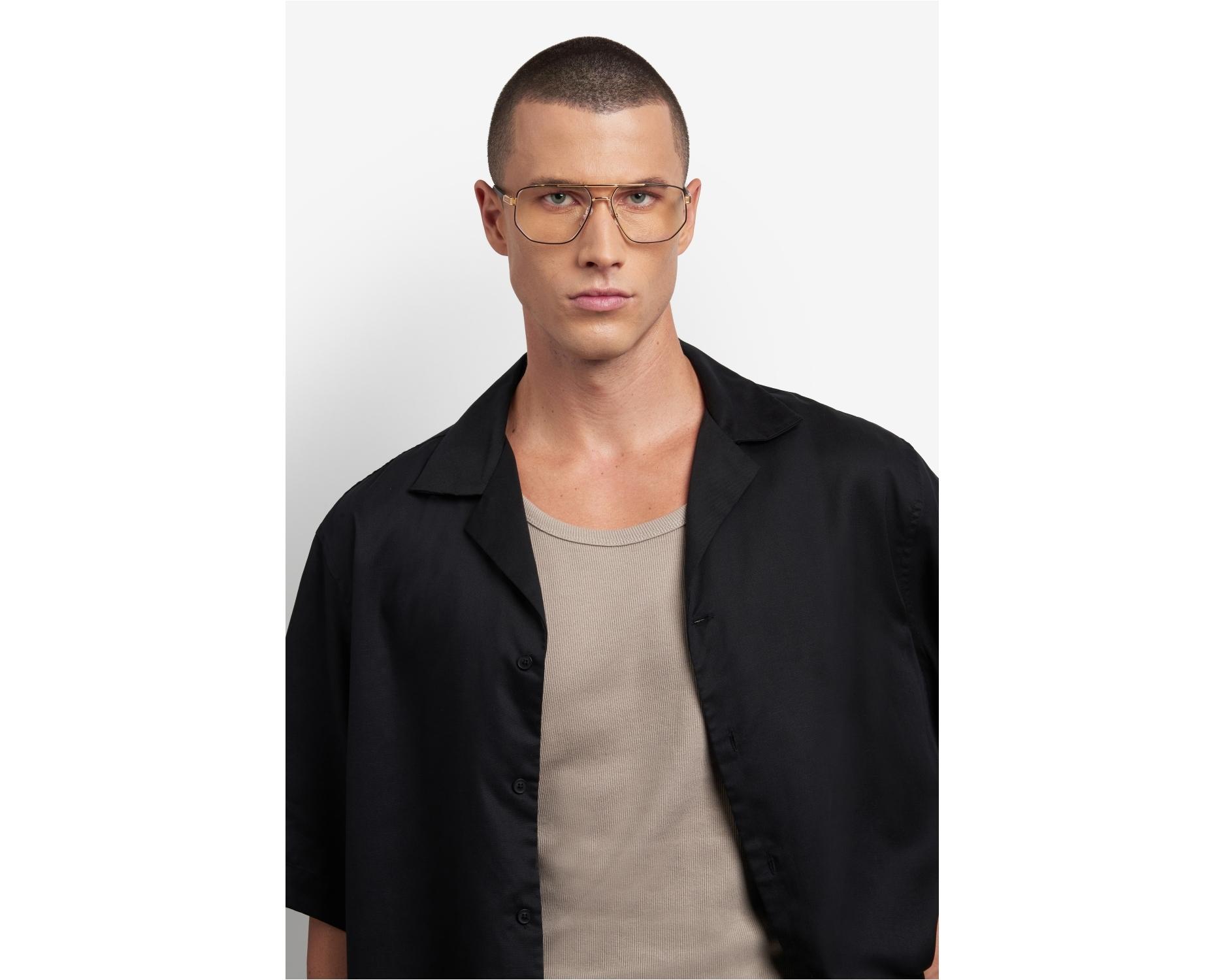 Carrera Glasses CARRERA-1141 I46