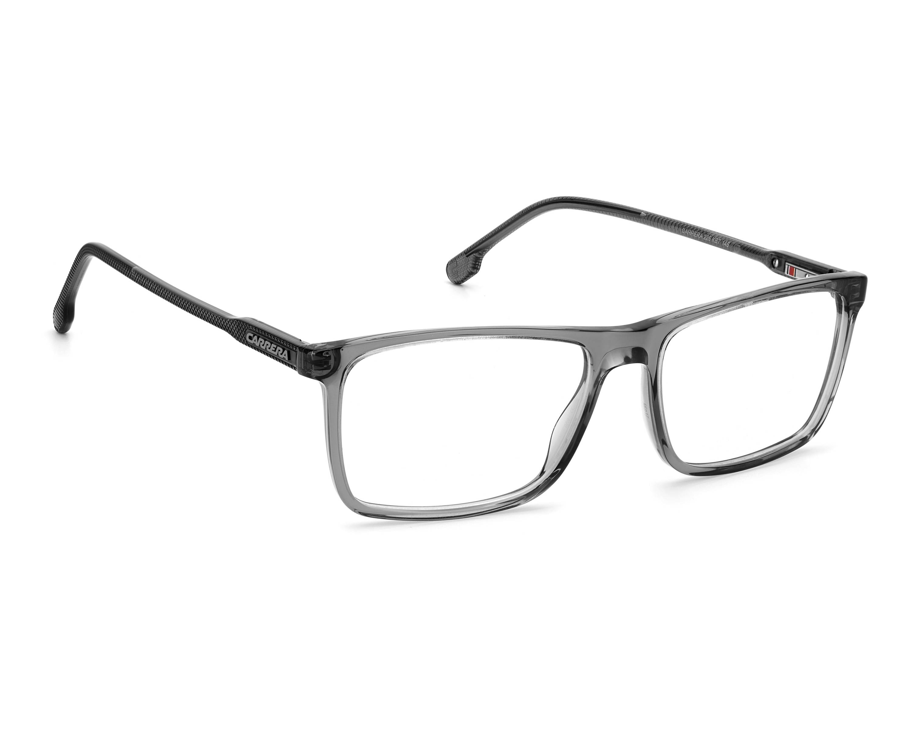 Carrera Glasses CARRERA-225 KB7