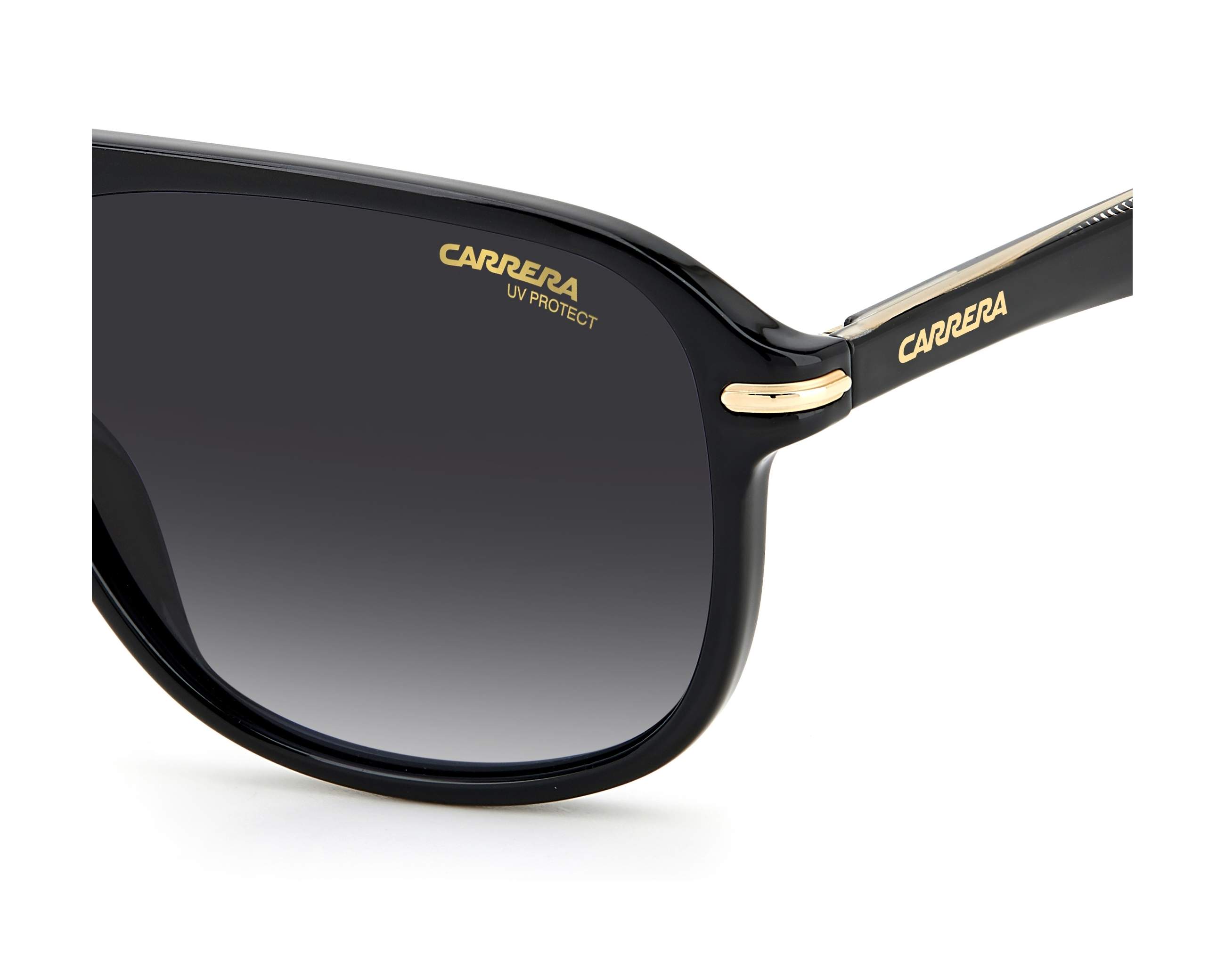 Carrera CARRERA-279-S 2M2/9O