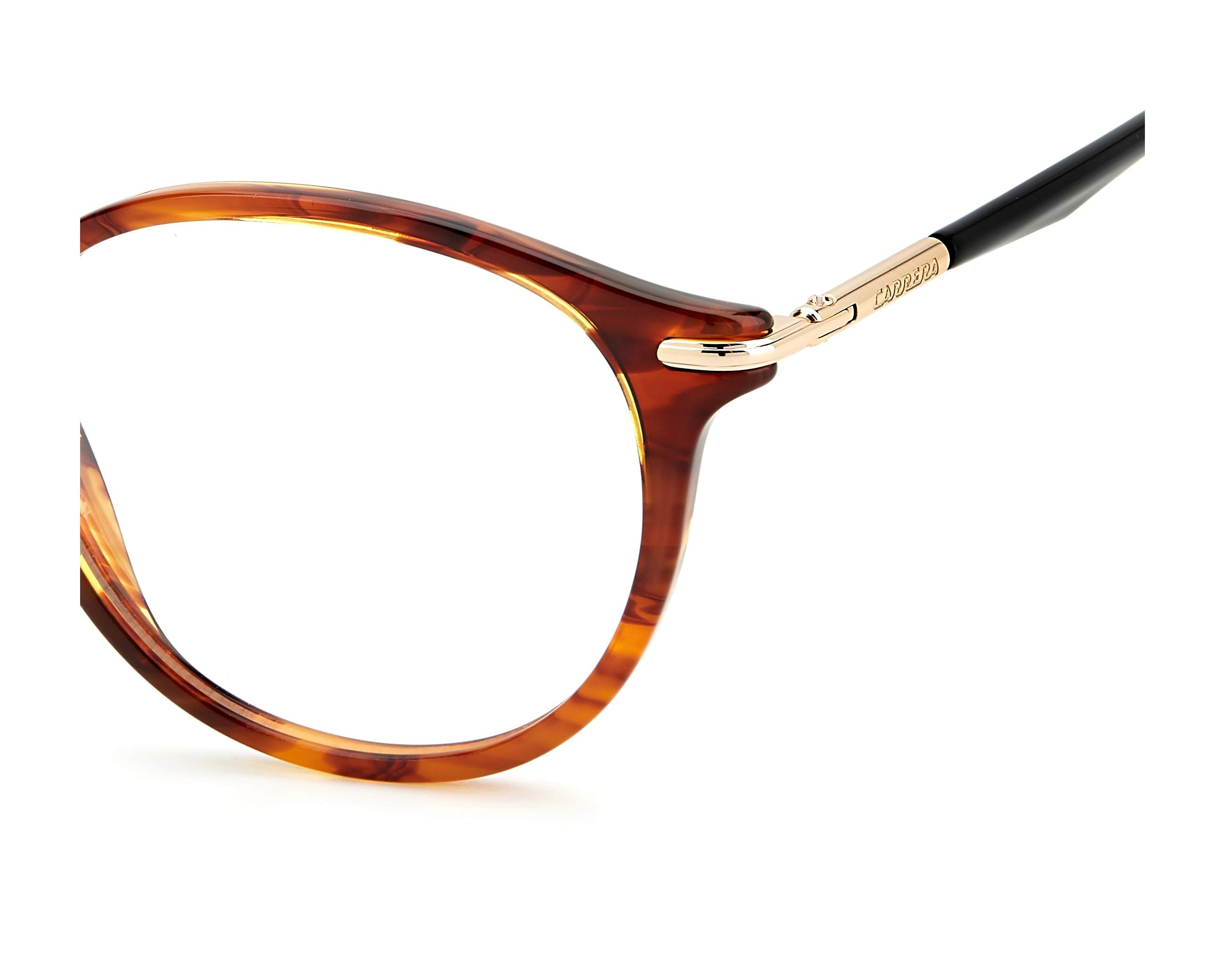 Carrera Glasses CARRERA-284 EX4