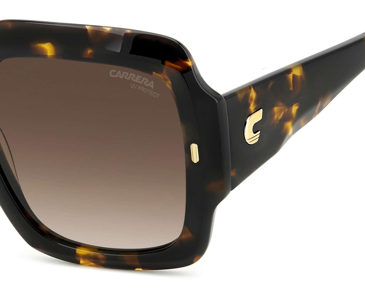 Carrera Sunglasses CARRERA-3004-S 086/HA