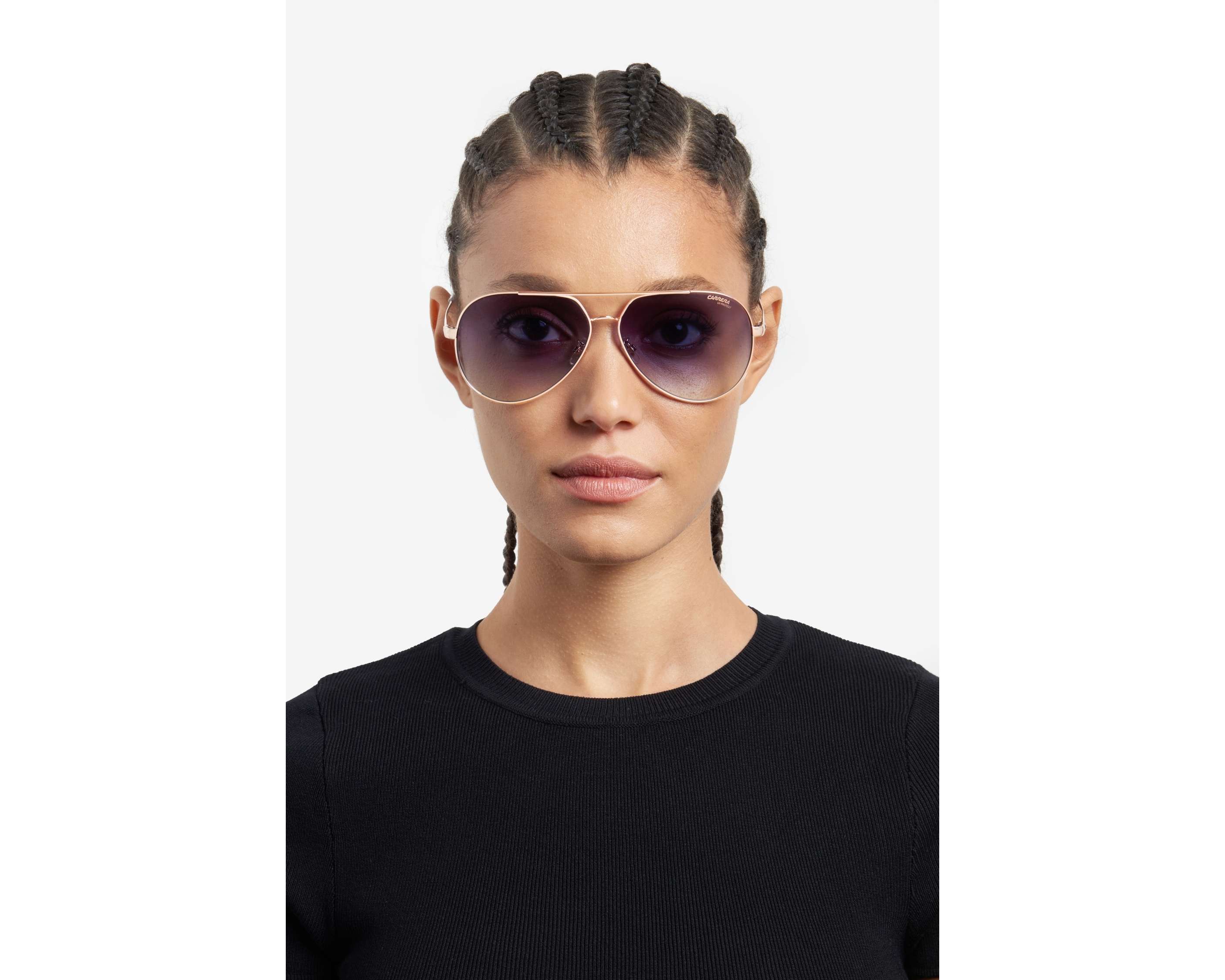 Carrera Sunglasses CARRERA-3005-S LKS/GB