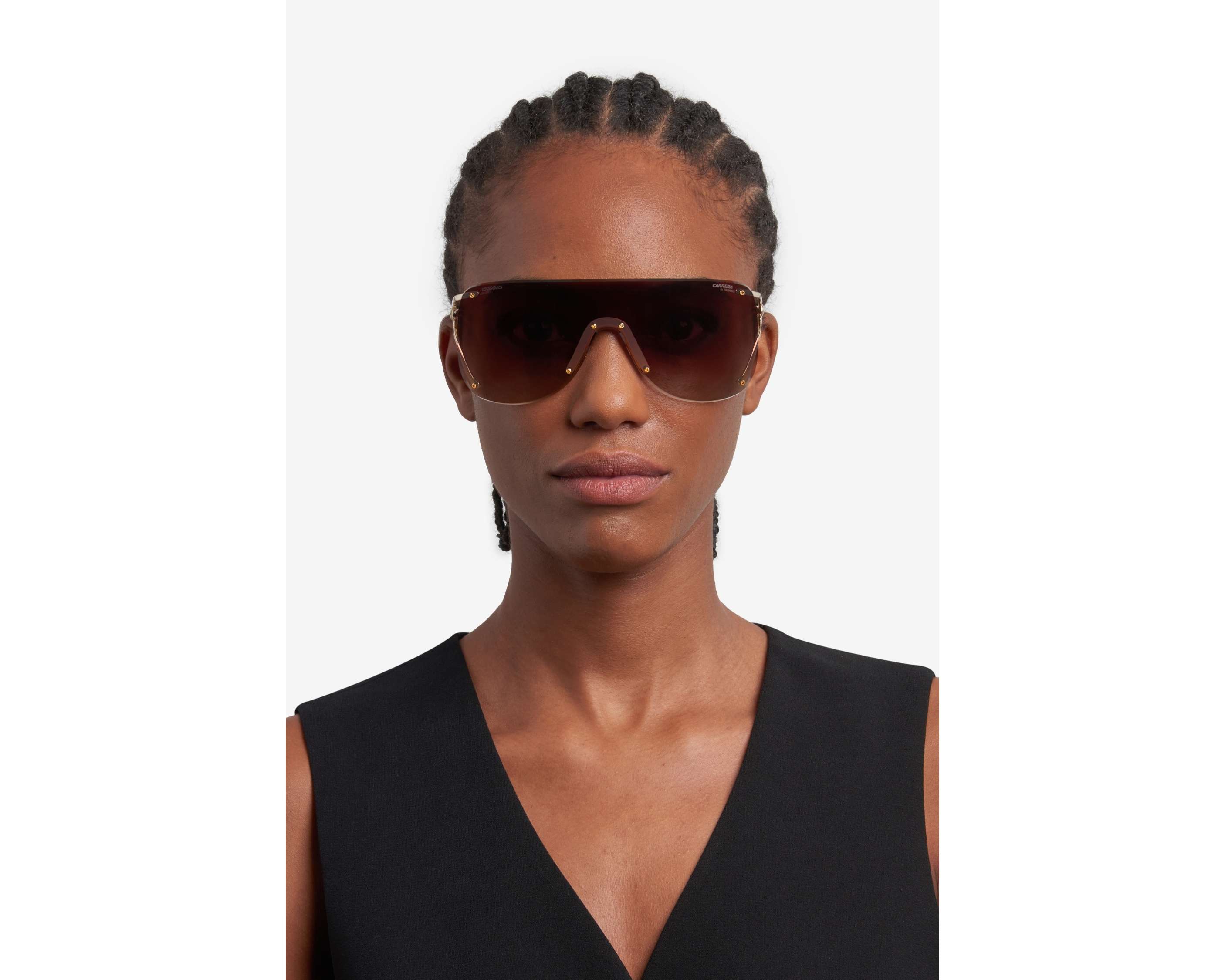 Carrera Sunglasses CARRERA-3006-S 06J/HA