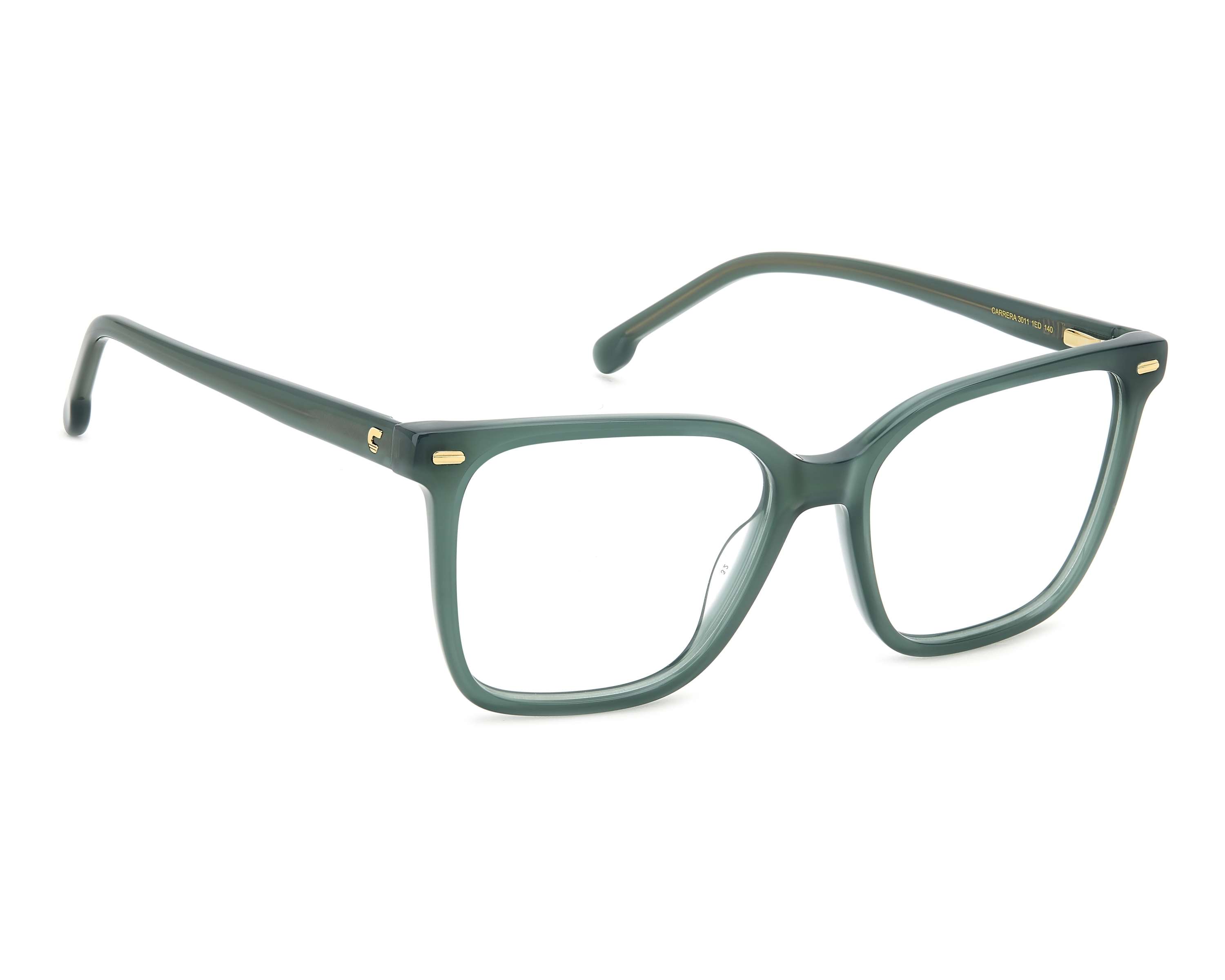 Carrera Glasses CARRERA-3011 1ED