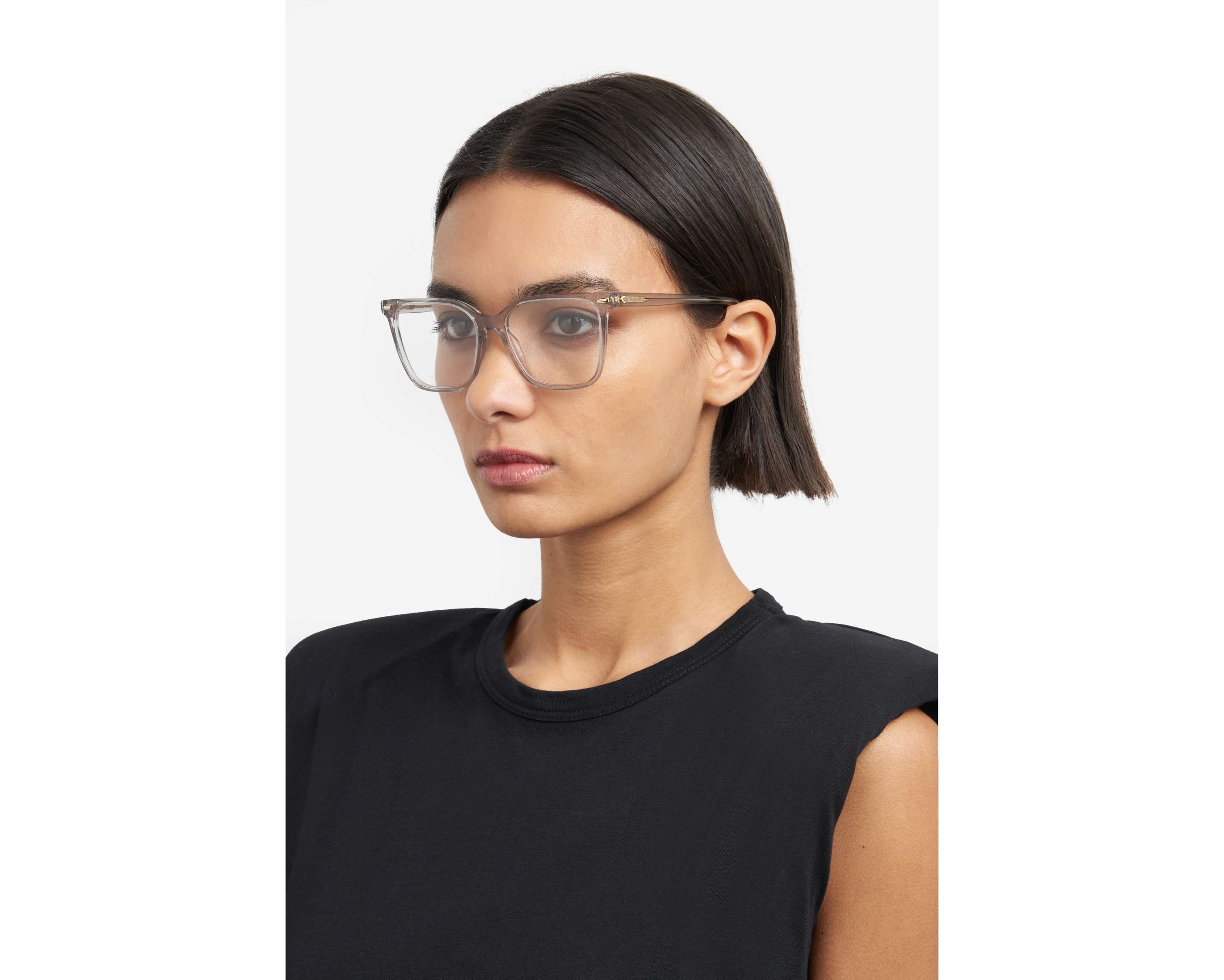 Carrera Glasses CARRERA-3011 KB7