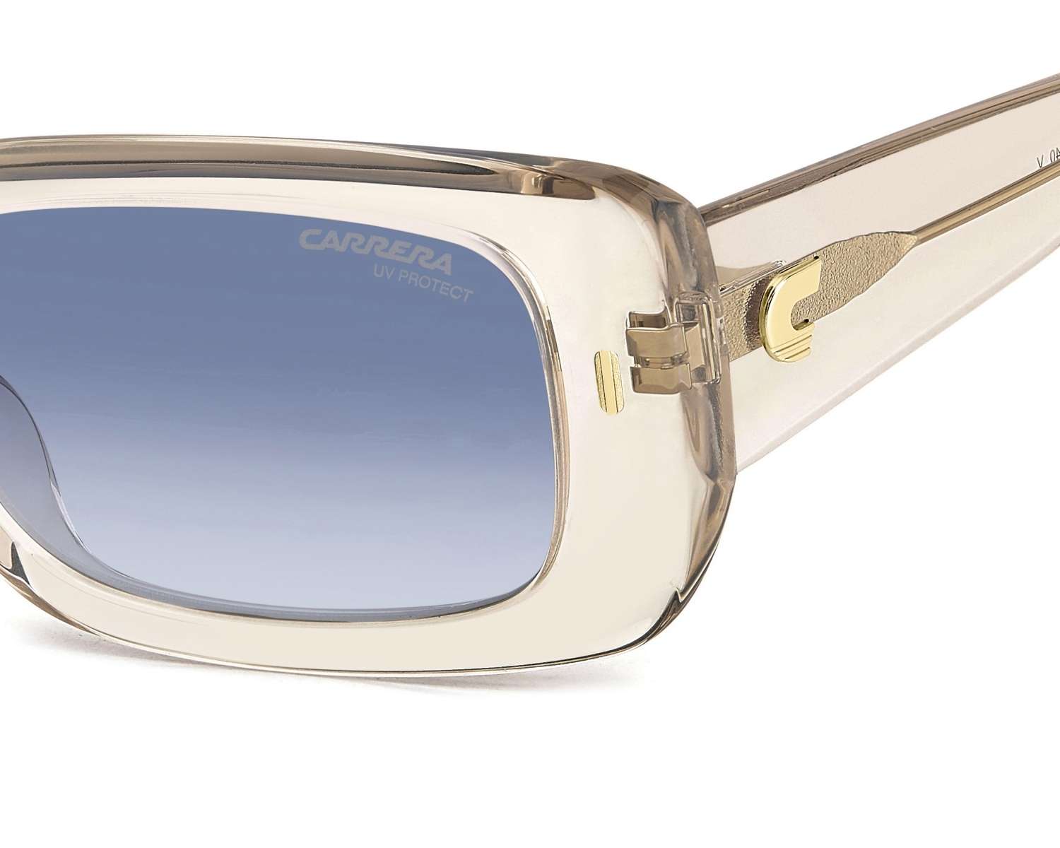Carrera Sunglasses CARRERA-3014-S 10A/08