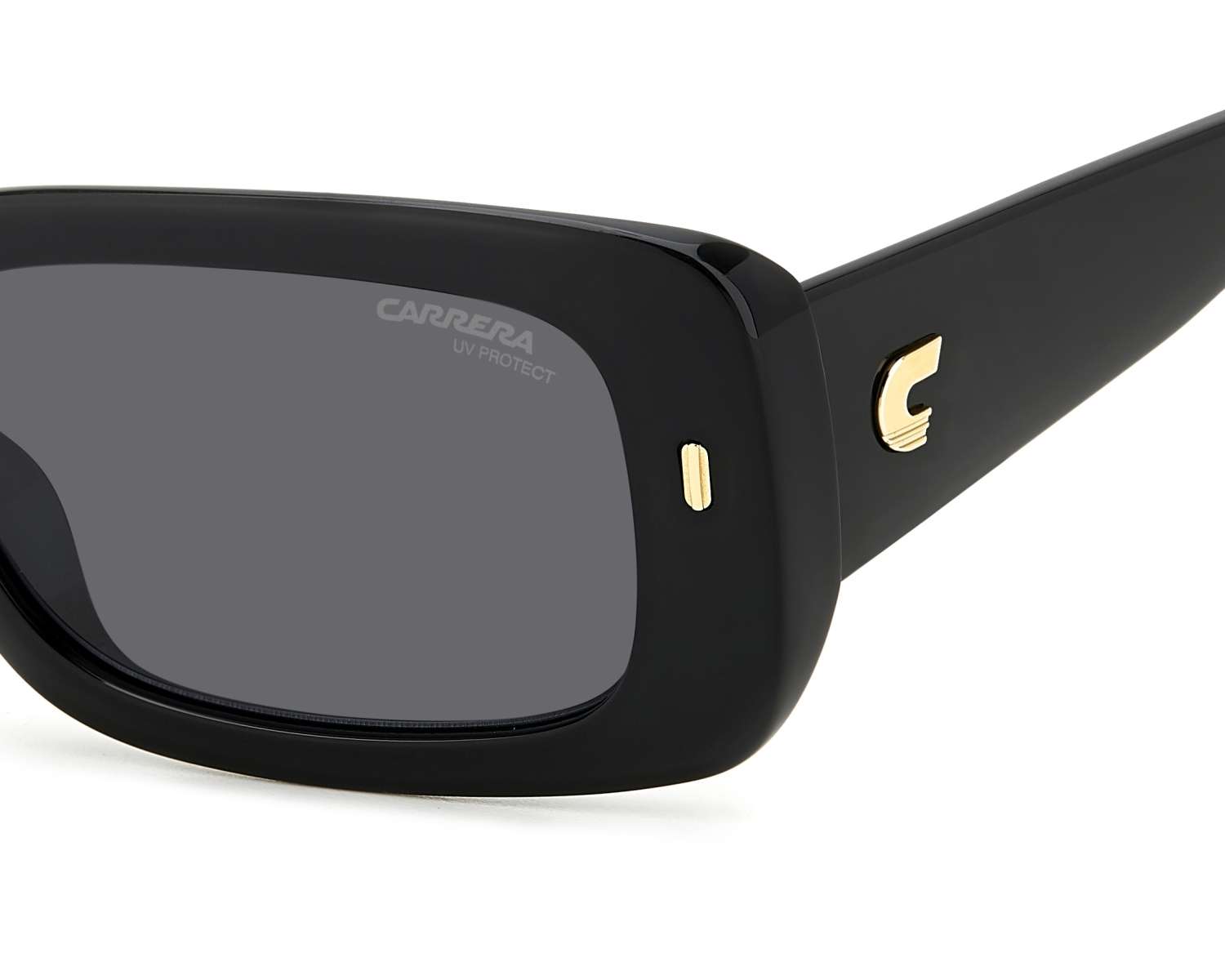 Carrera Sunglasses CARRERA-3014-S 807/IR