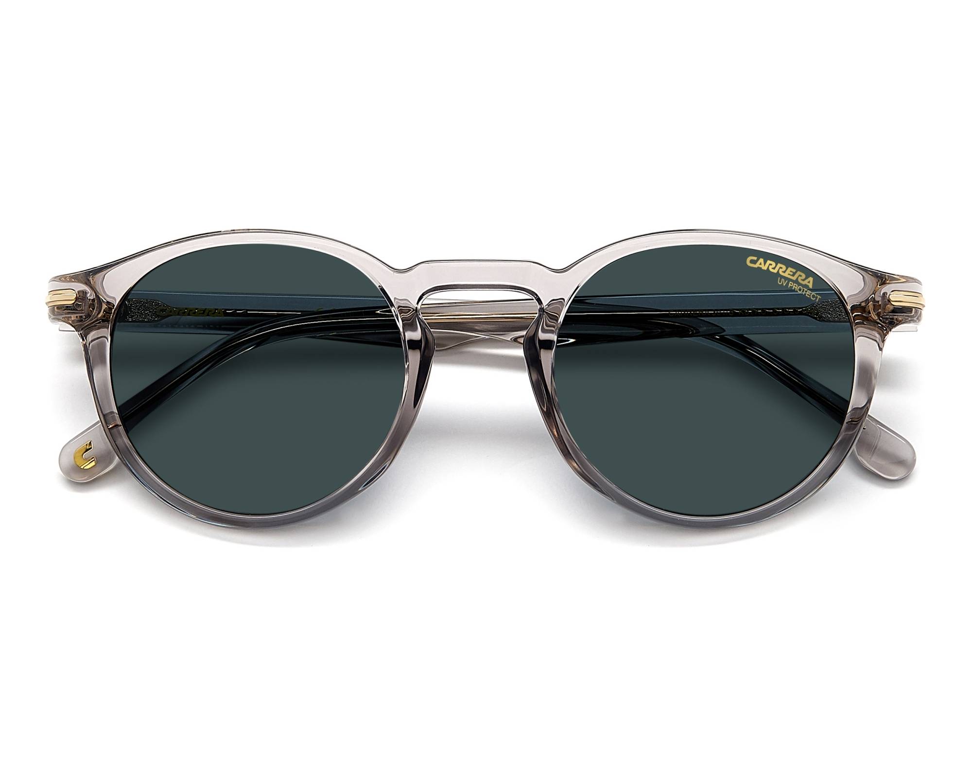 Carrera Sunglasses CARRERA-301-S KB7/KU