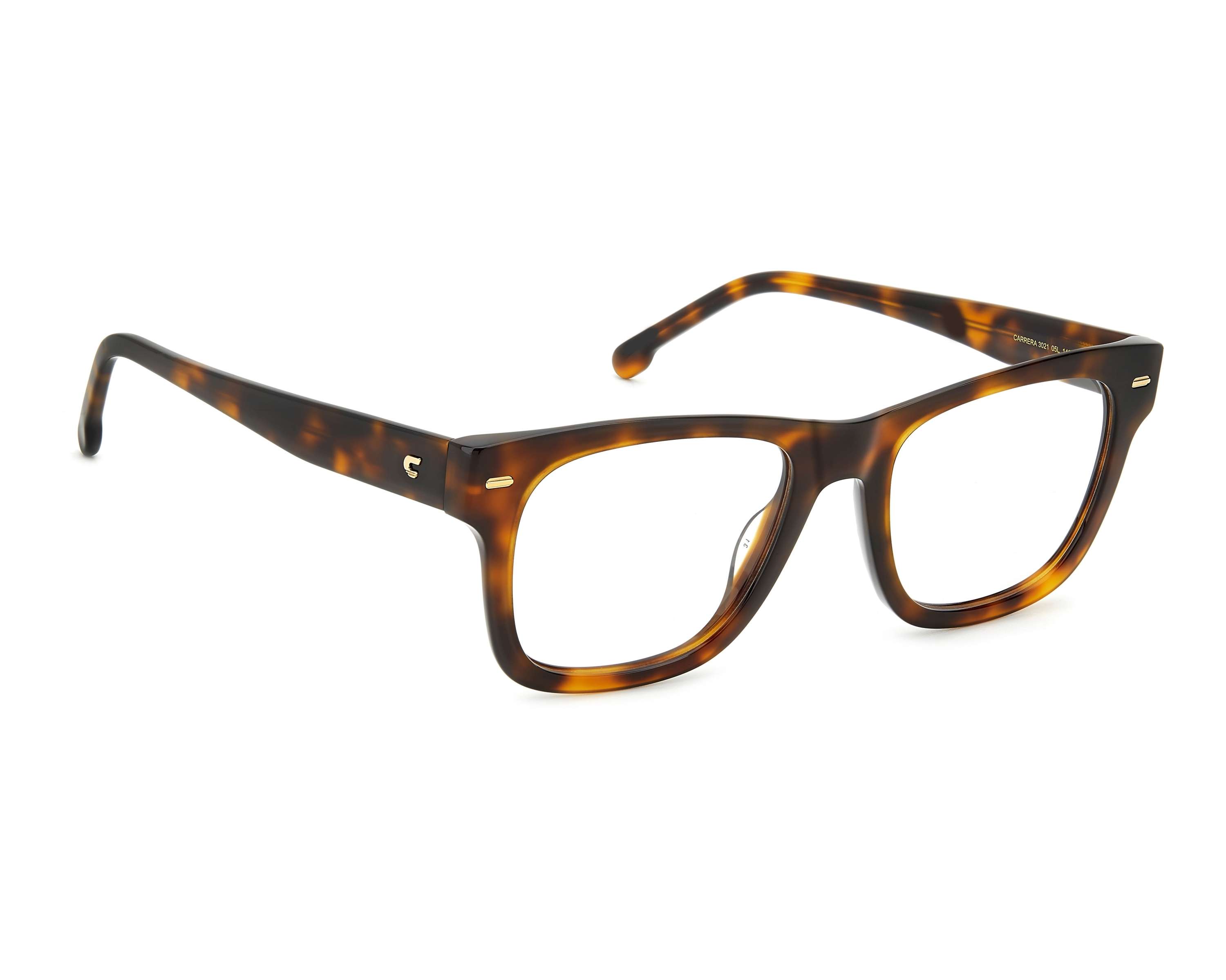 Carrera Glasses CARRERA-3021 05L