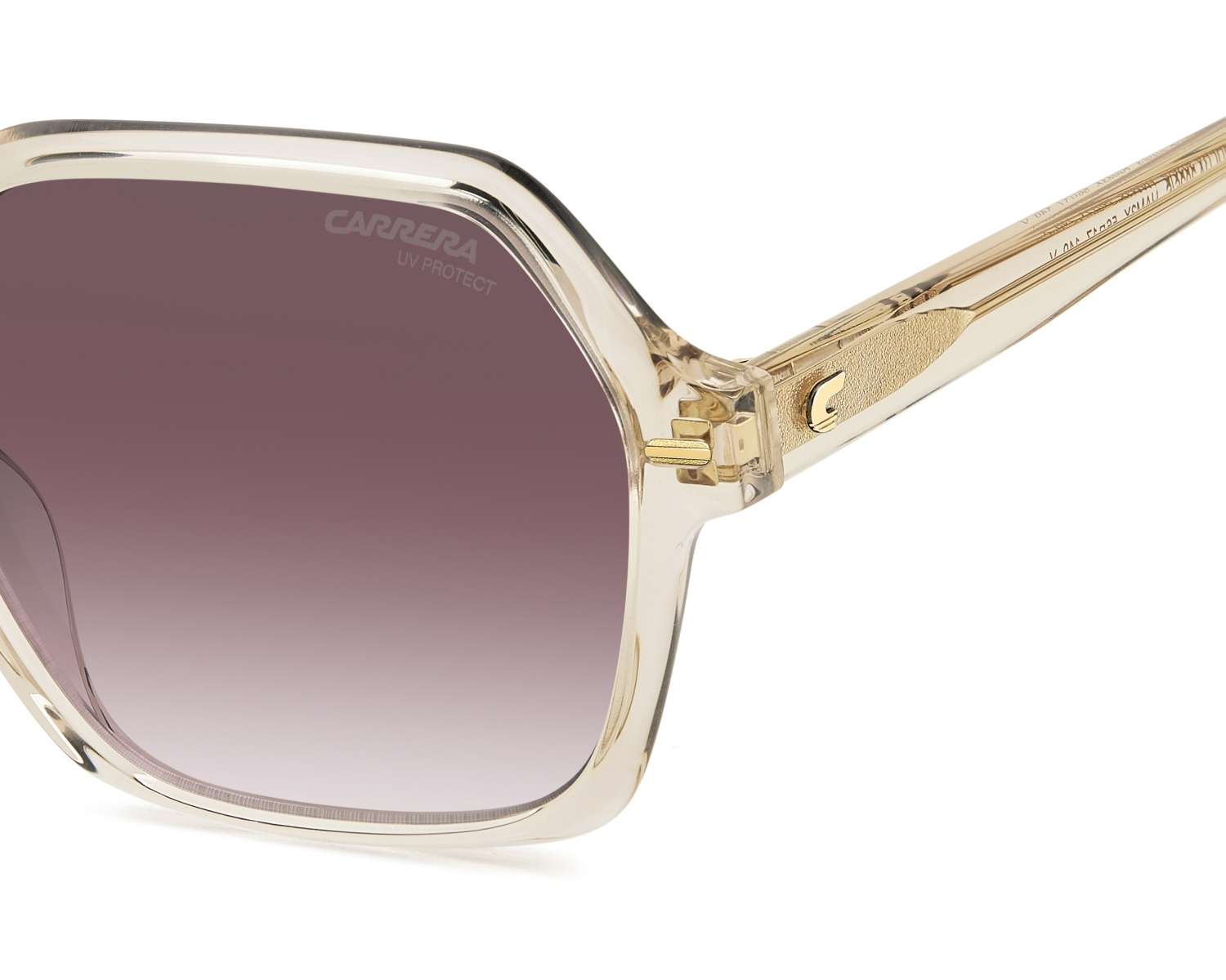 Carrera sunglasses CARRERA-3026-S HAM/3X