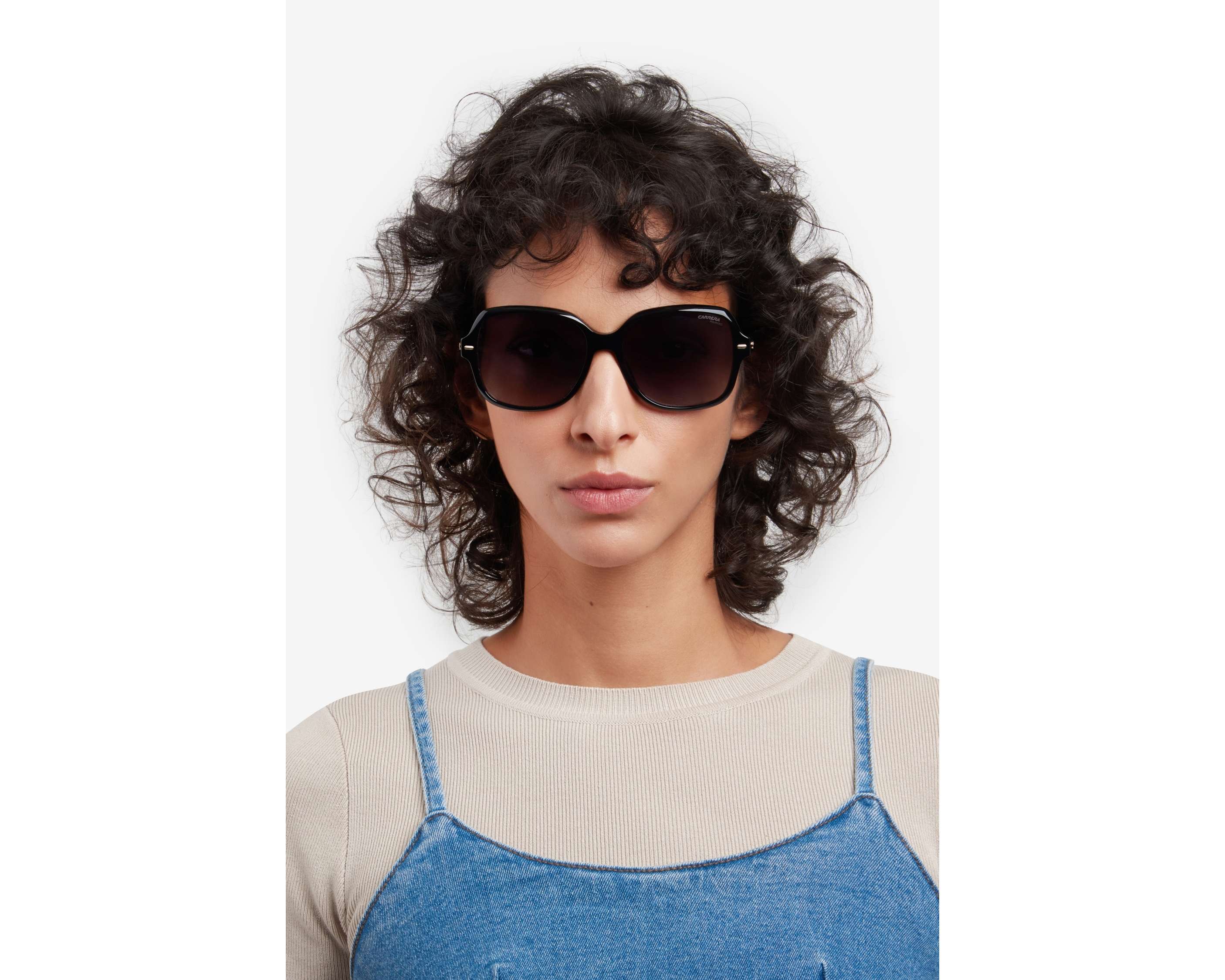 Carrera Sunglasses CARRERA-3028-S 807/WJ