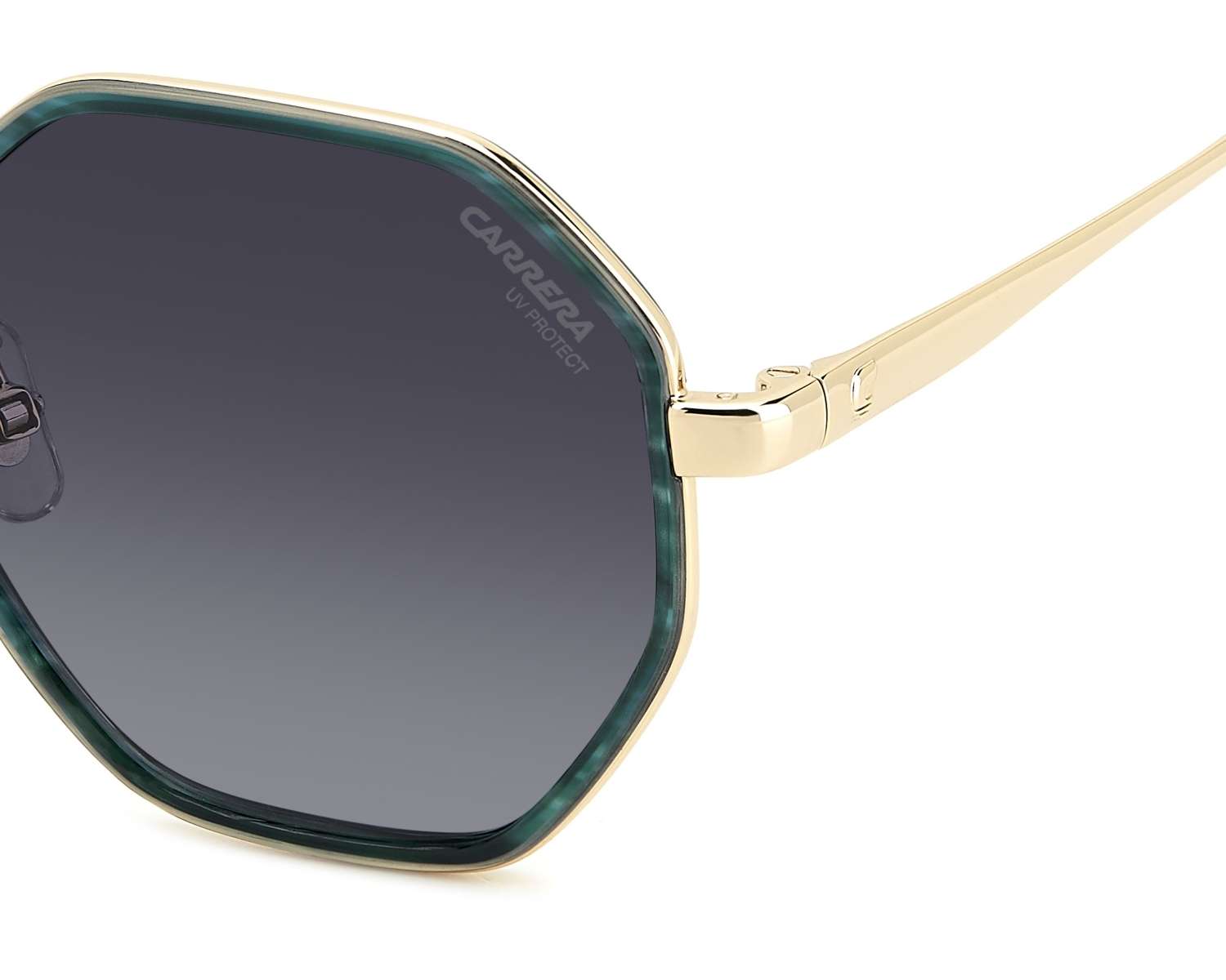 Carrera Sunglasses CARRERA-3029-S 6AK/9O