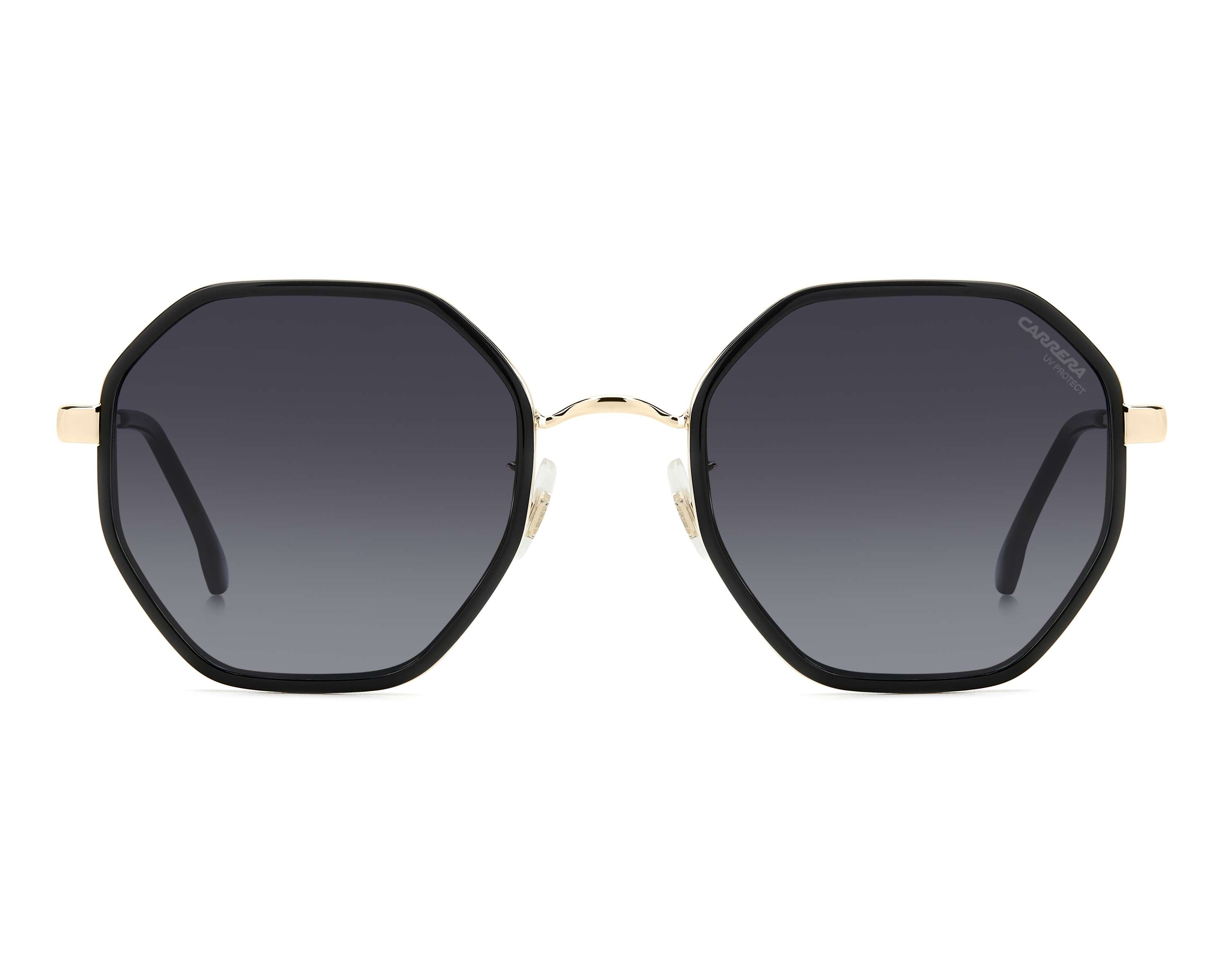 Carrera Sunglasses CARRERA-3029-S 807/9O