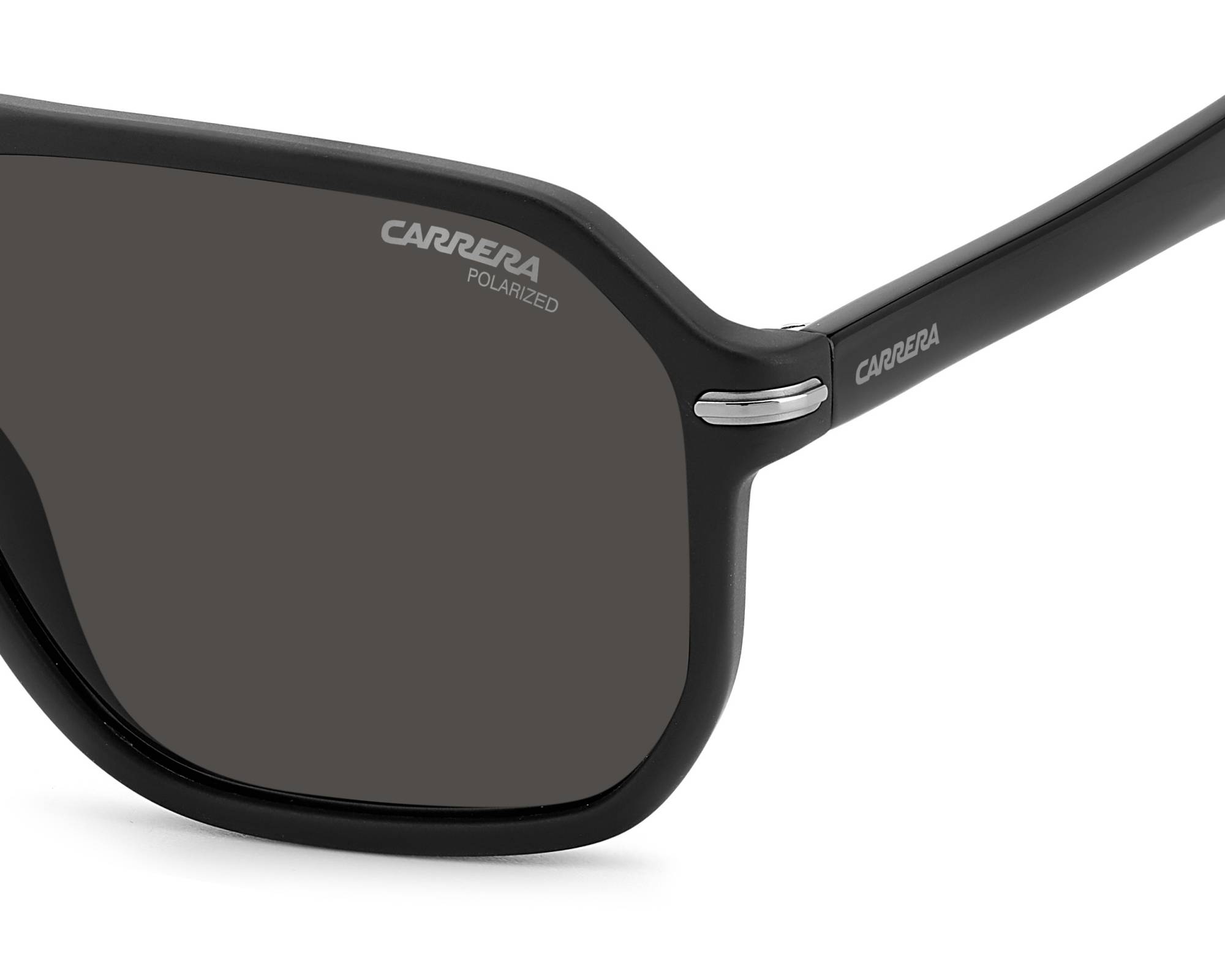 Carrera Sunglasses CARRERA-302-S 003/M9