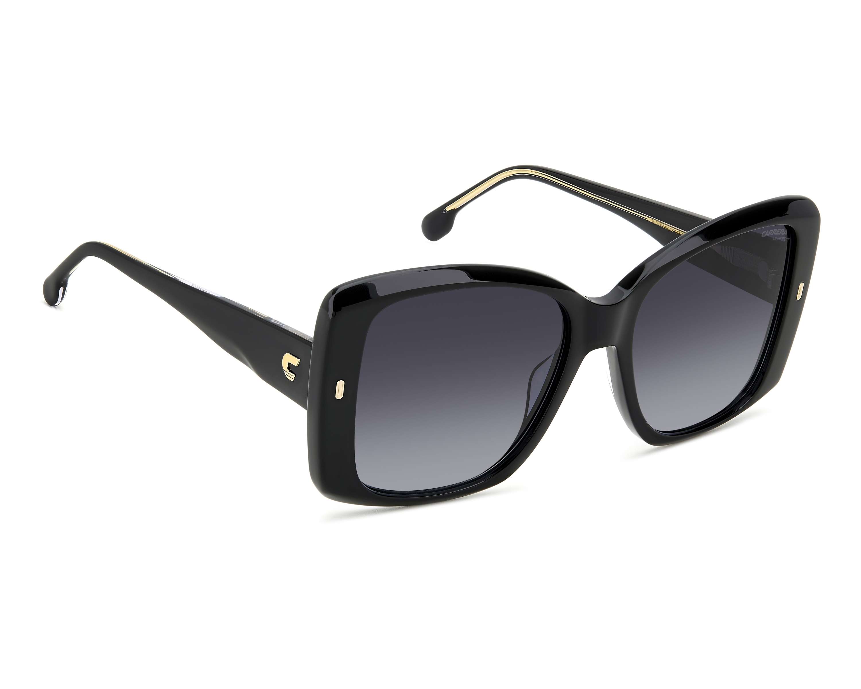 Carrera Sunglasses CARRERA-3030-S 807/9O