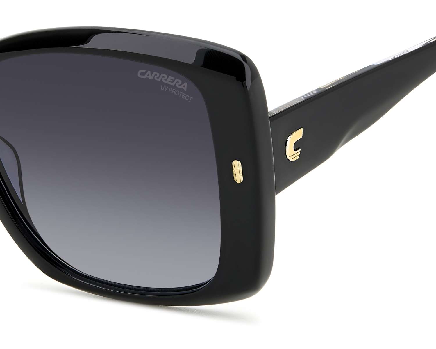 Carrera Sunglasses CARRERA-3030-S 807/9O