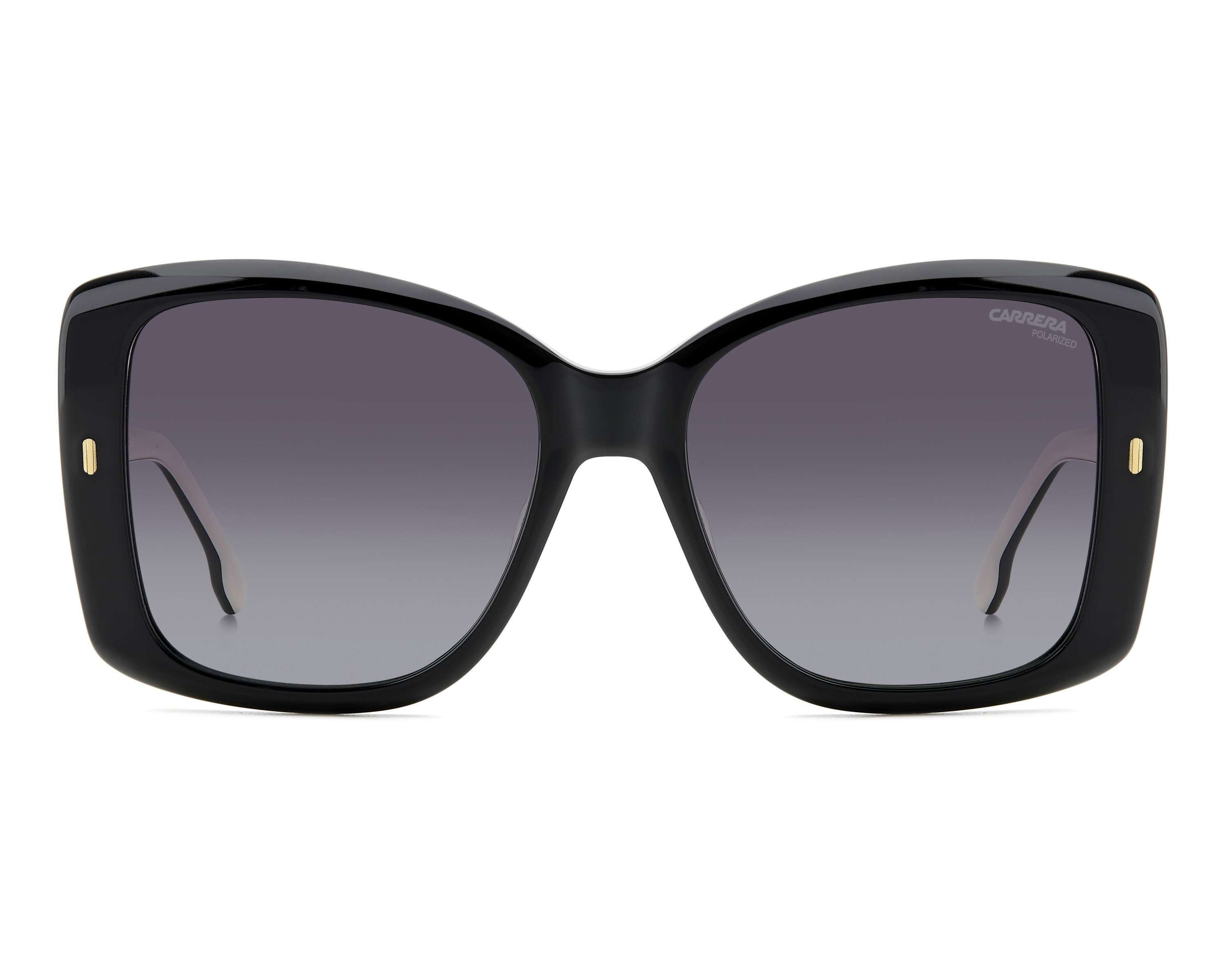 Carrera Sunglasses CARRERA-3030-S 80S/WJ