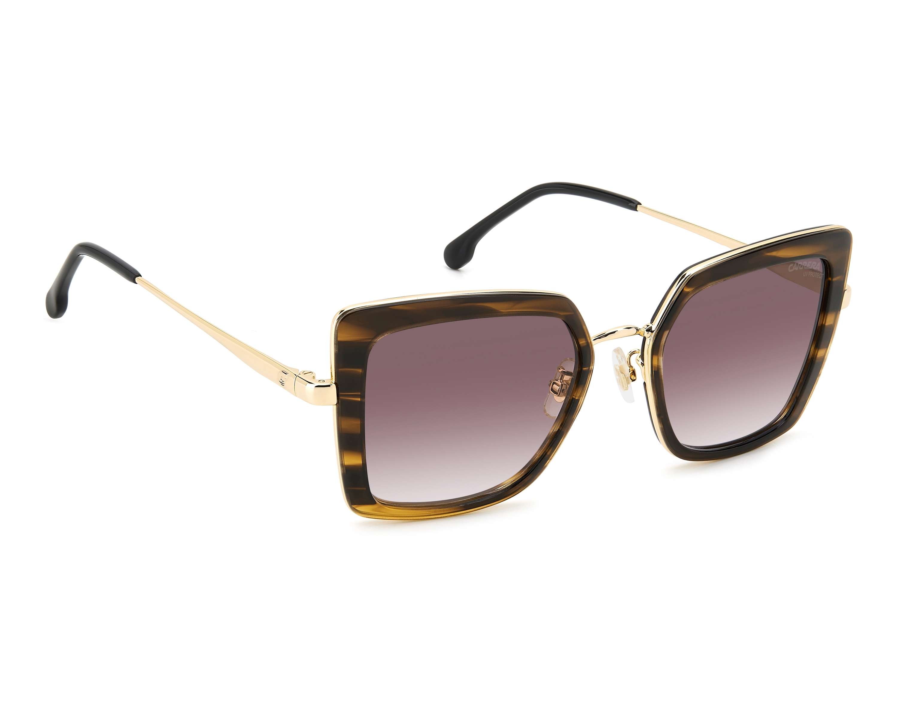 Carrera Sunglasses CARRERA-3031-S EX4/3X