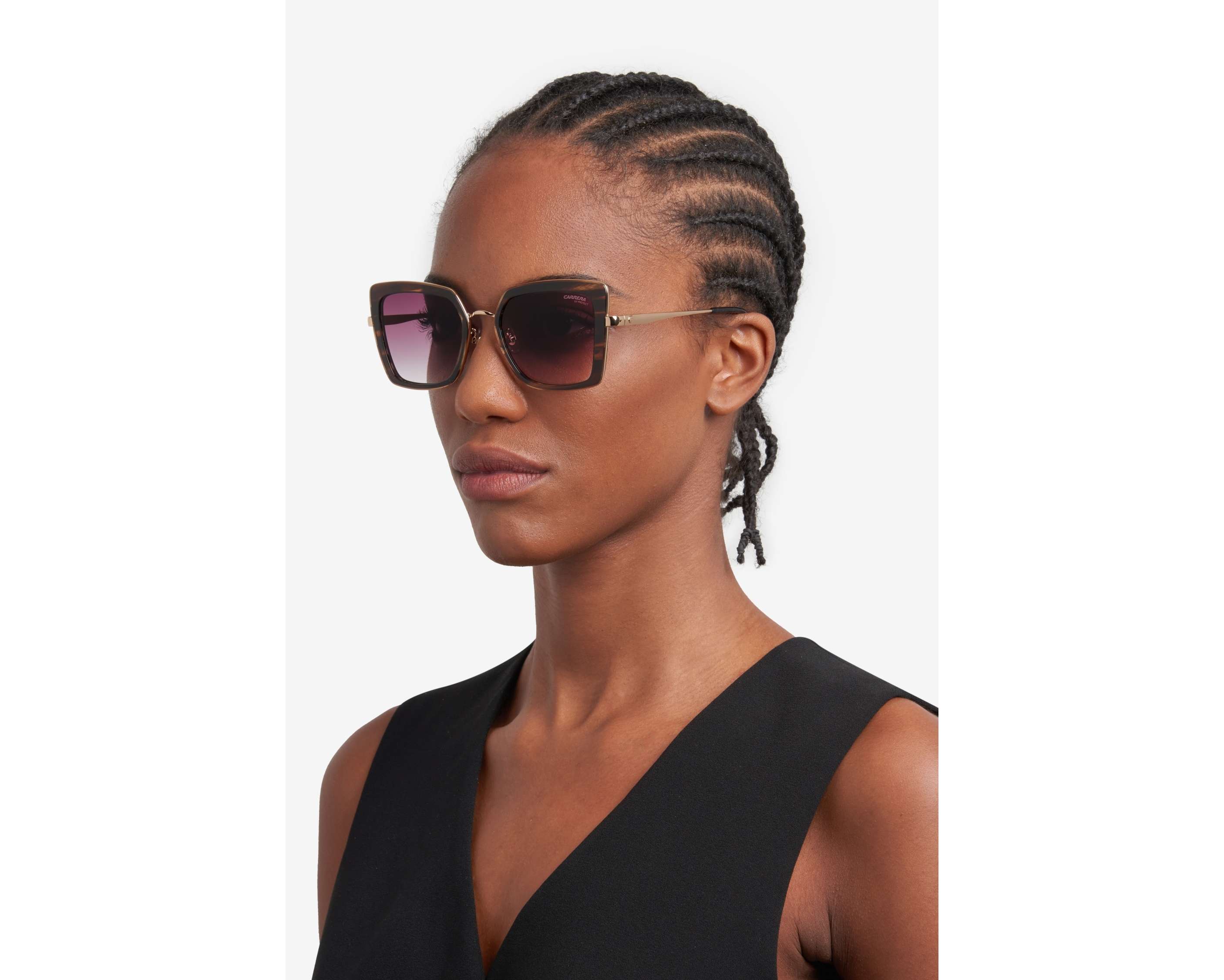 Carrera Sunglasses CARRERA-3031-S EX4/3X