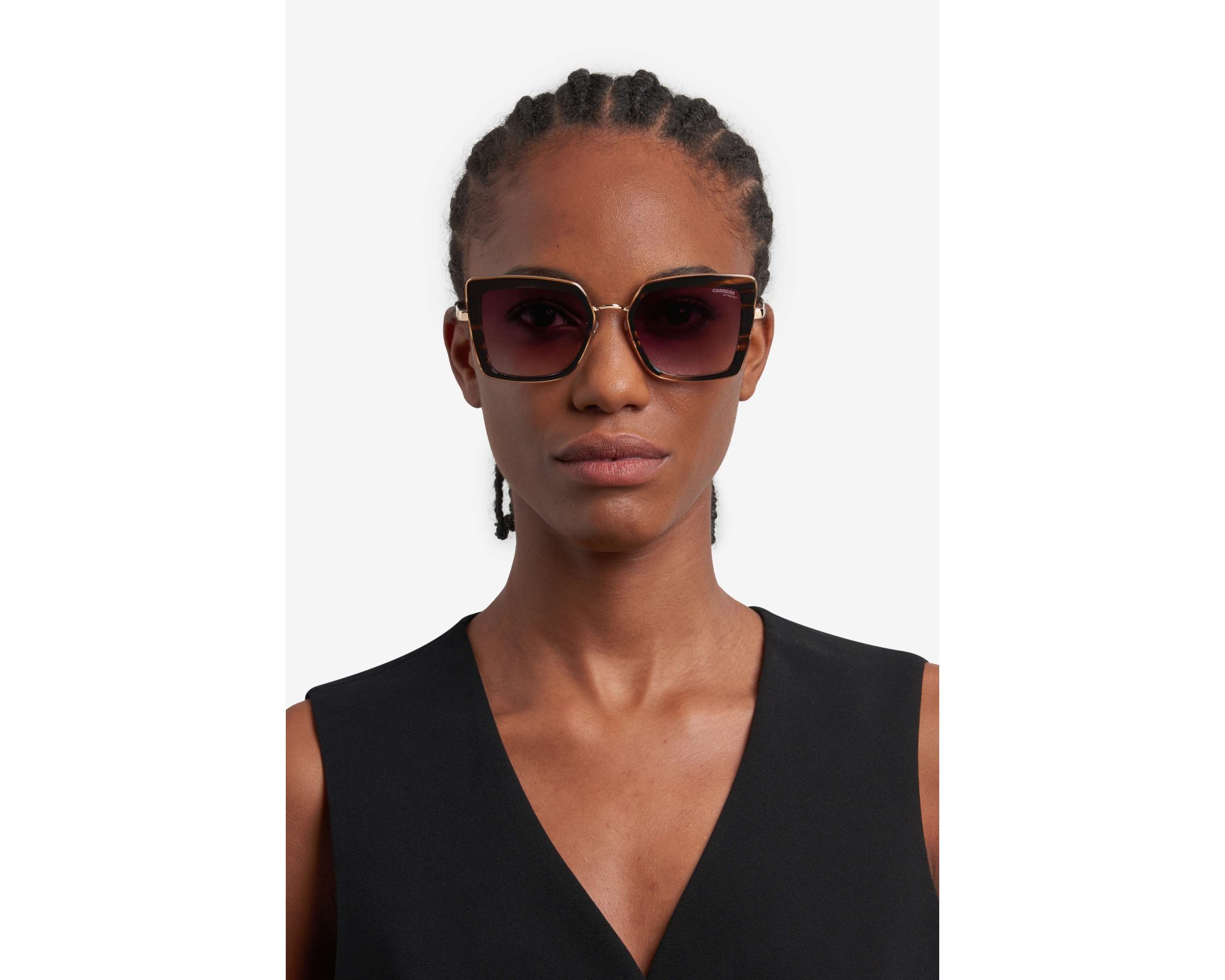 Carrera Sunglasses CARRERA-3031-S EX4/3X