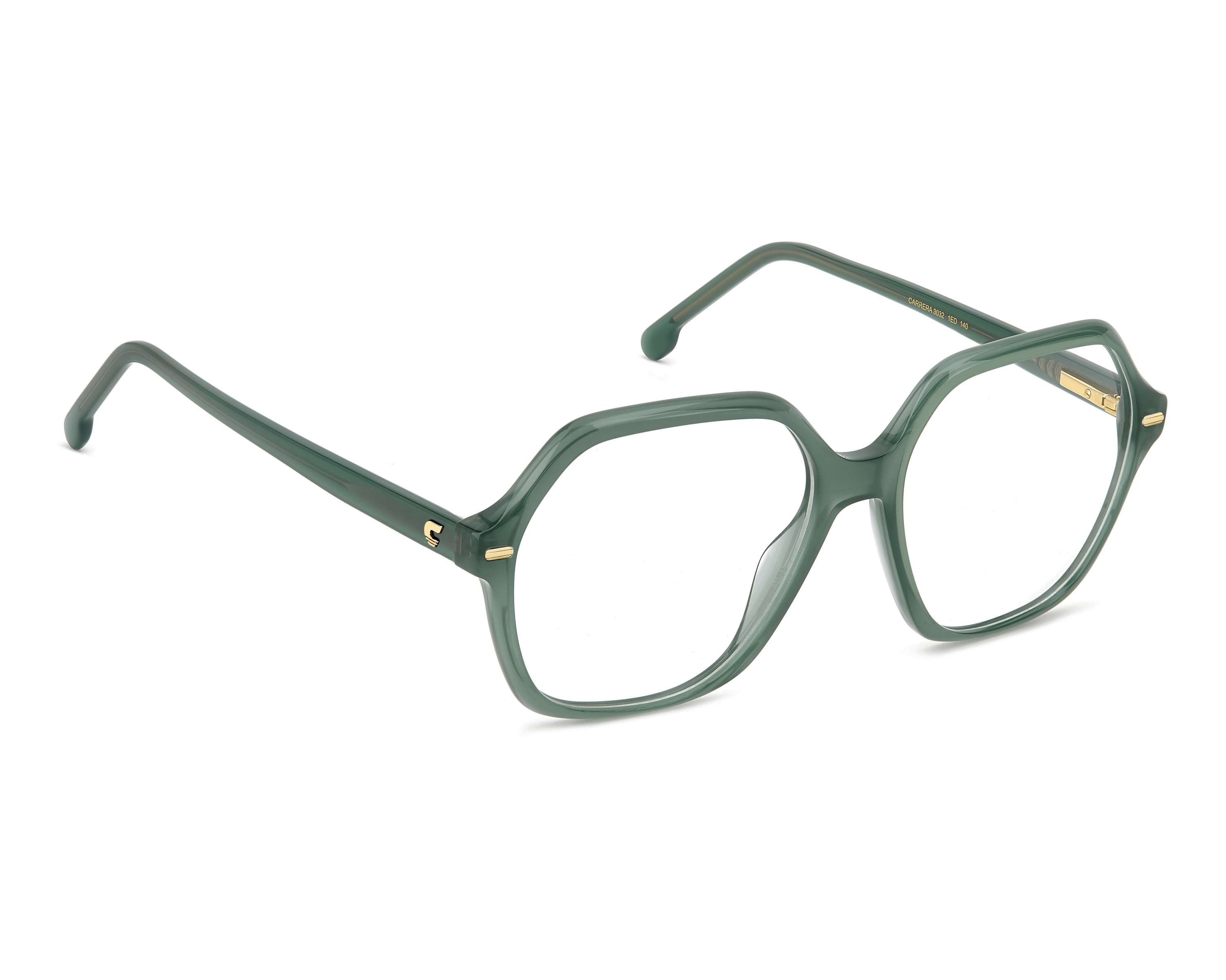 Carrera Glasses CARRERA-3032 1ED