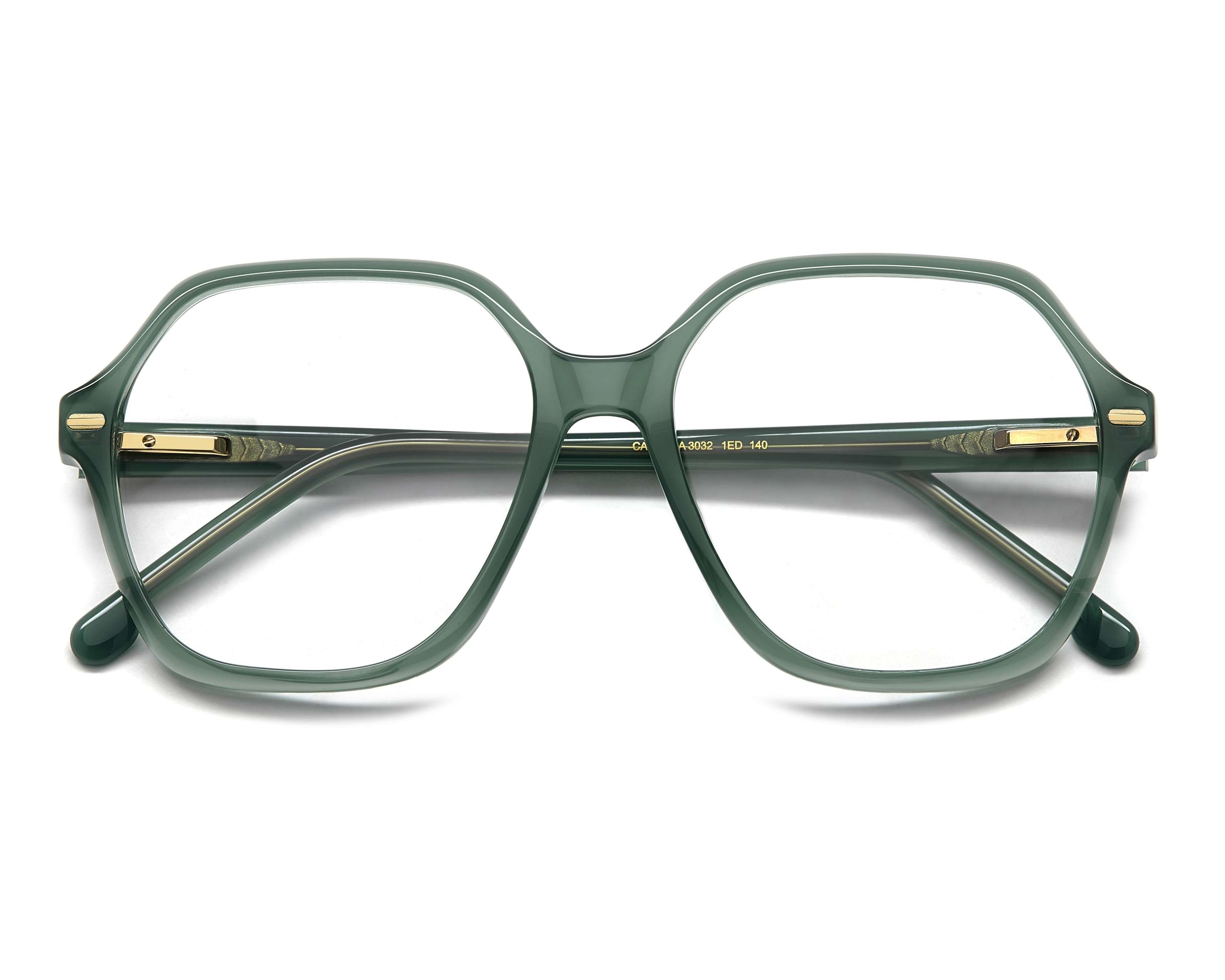Carrera Glasses CARRERA-3032 1ED