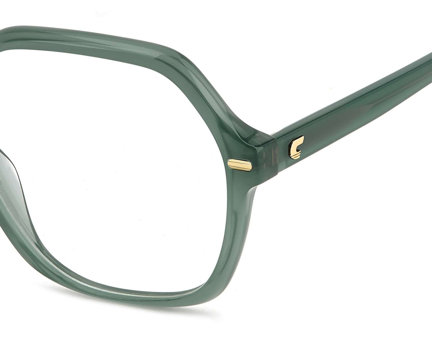 Carrera Glasses CARRERA-3032 1ED