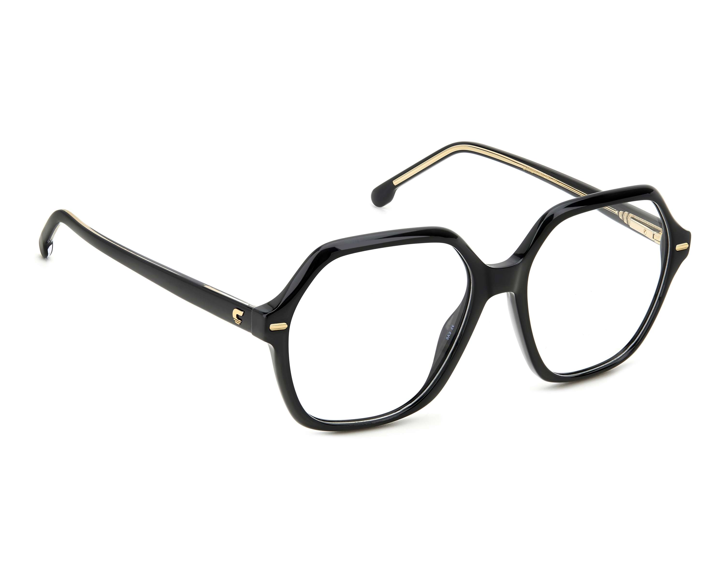 Carrera Glasses CARRERA-3032 807