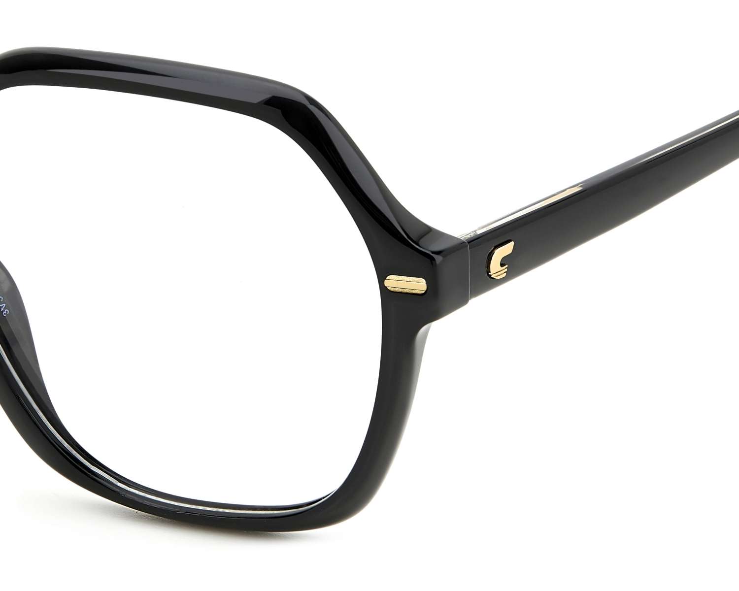 Carrera Glasses CARRERA-3032 807